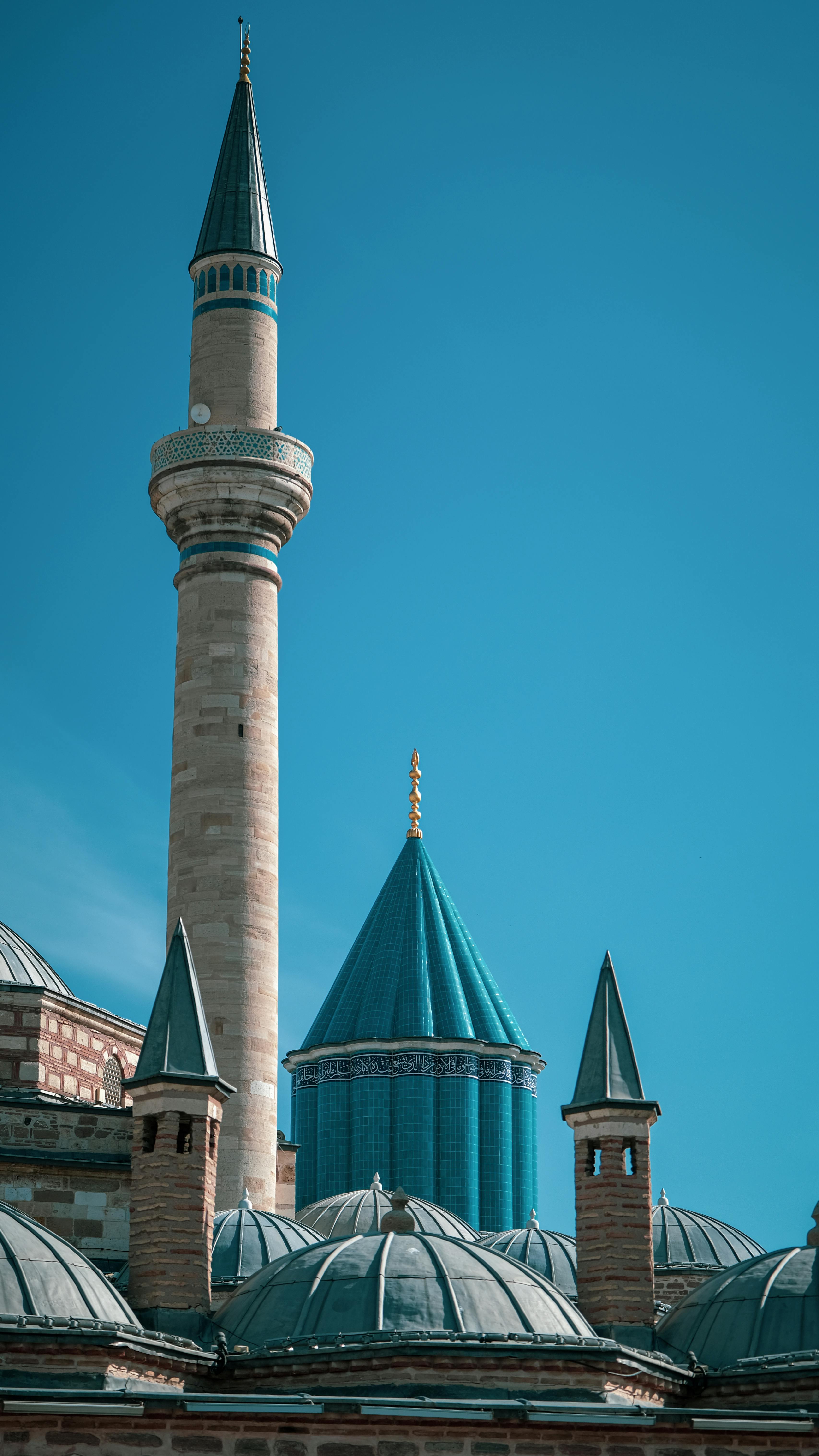 Middle Eastern Structure Photos, Download The BEST Free Middle Eastern ...