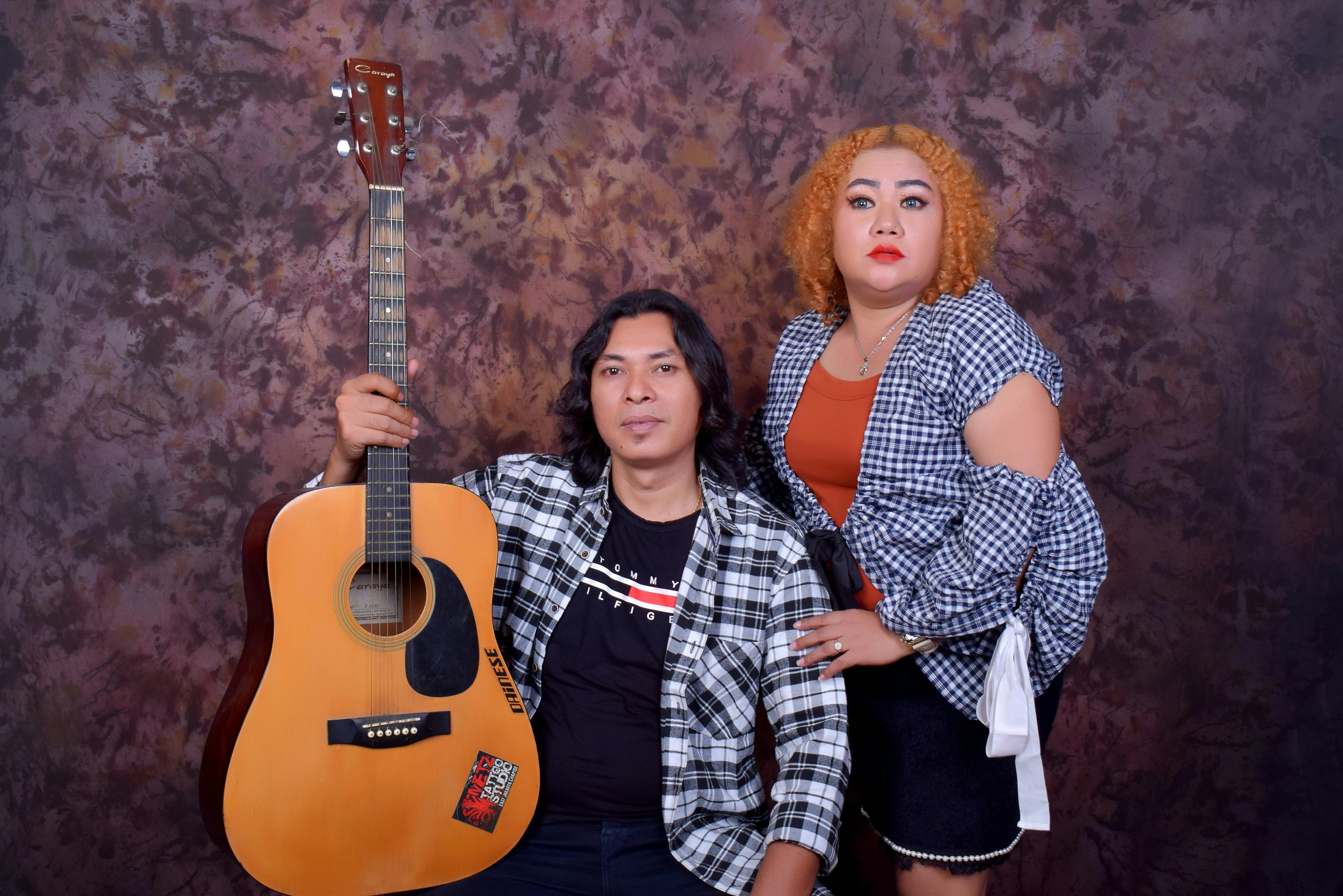 Music Flayer Background Photos, Download The BEST Free Music Flayer ...