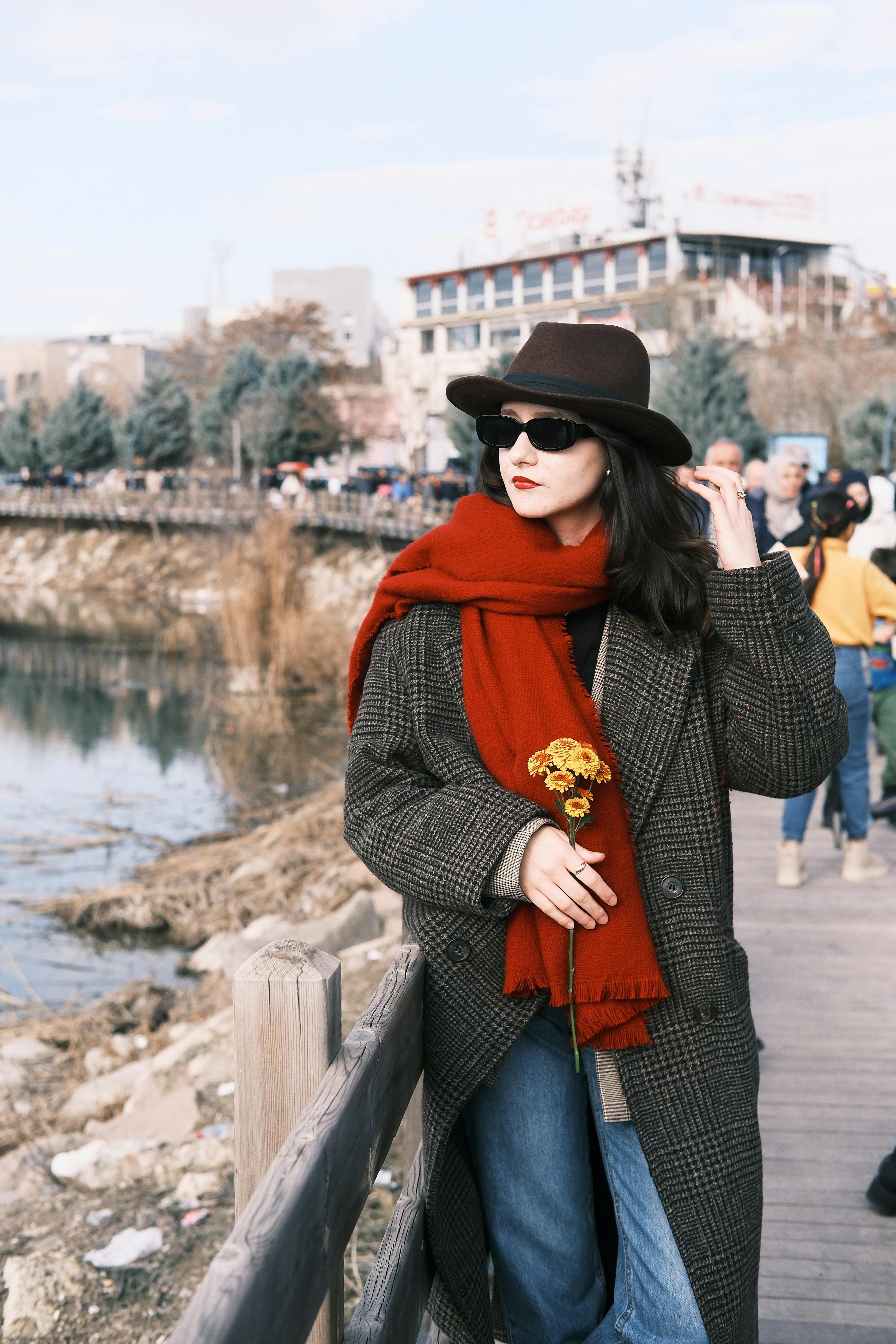 Ankara Bridge Photos, Download The BEST Free Ankara Bridge Stock Photos ...