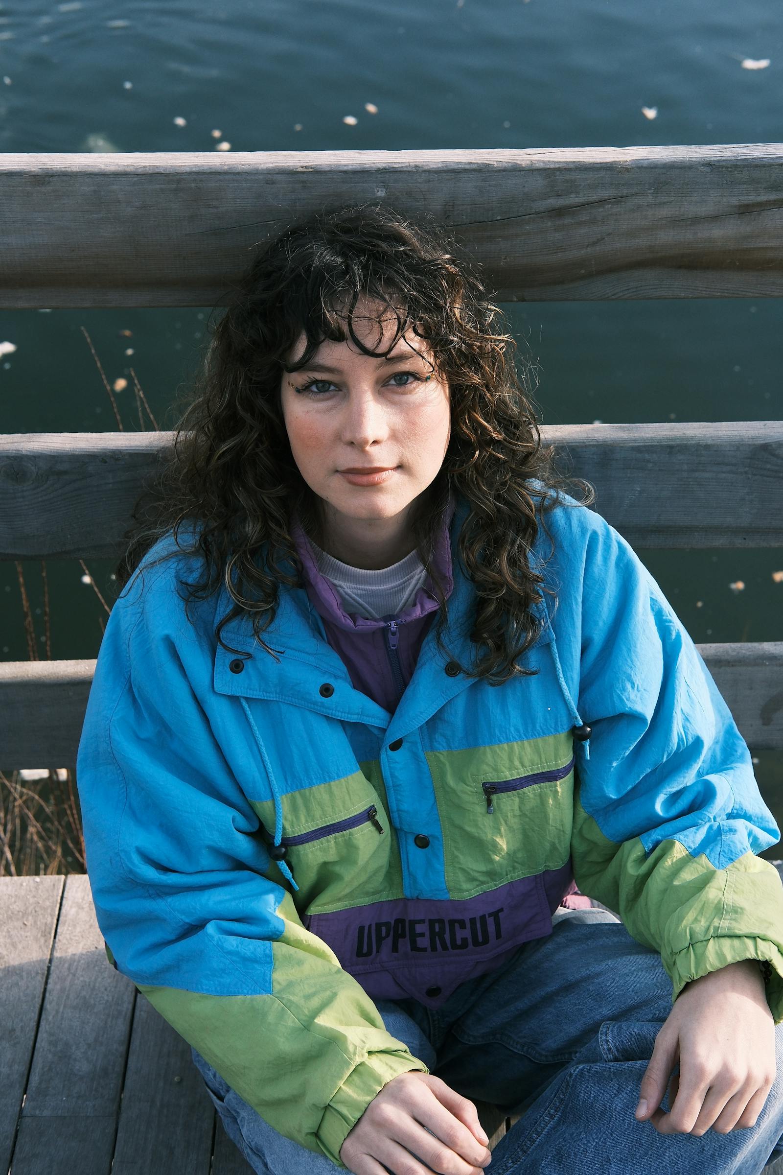 Free Spirit Photos, Download The BEST Free Free Spirit Stock Photos ...