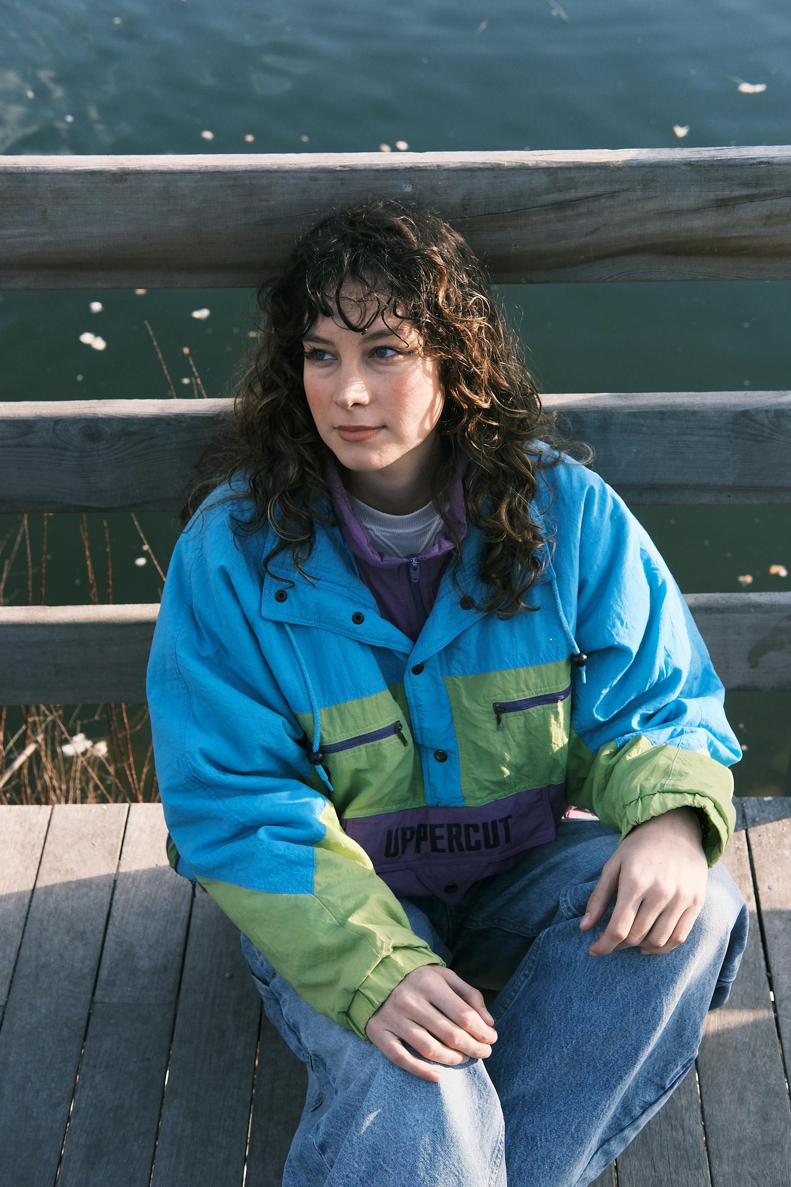 Free Spirit Photos, Download The BEST Free Free Spirit Stock Photos ...