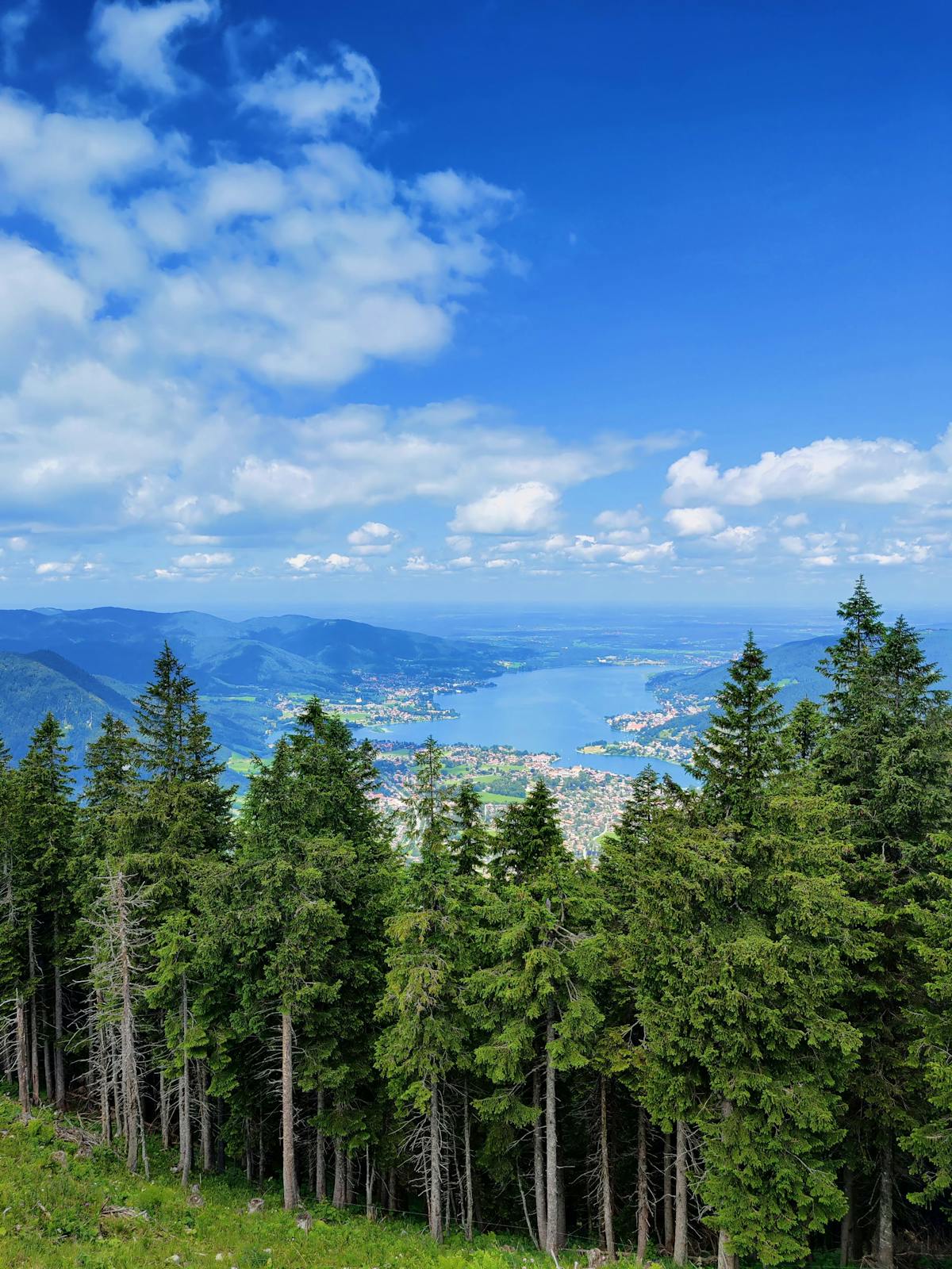 Lake View Photos, Download The BEST Free Lake View Stock Photos & HD Images