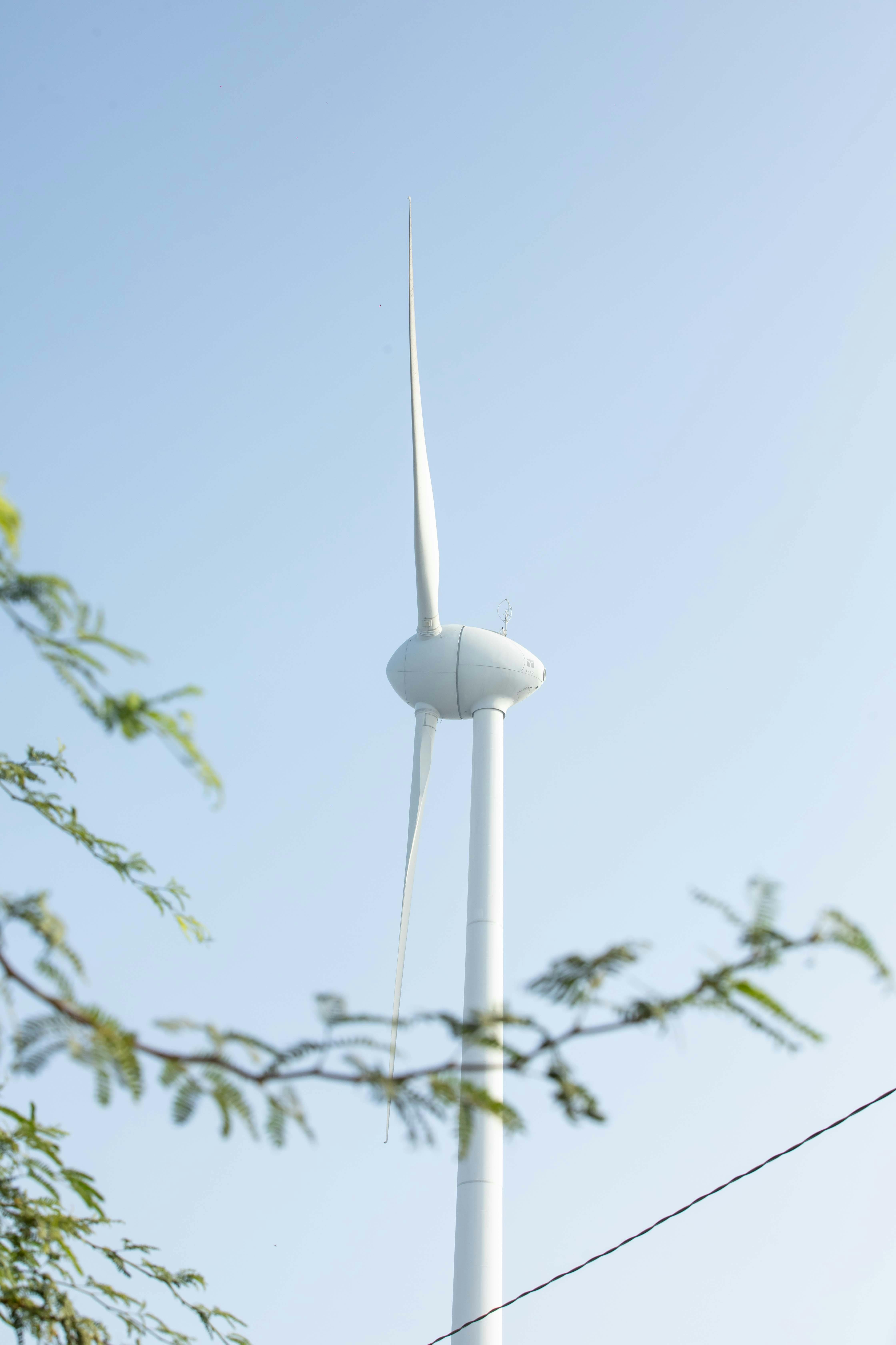 Sustainable Development India Photos, Download The BEST Free ...