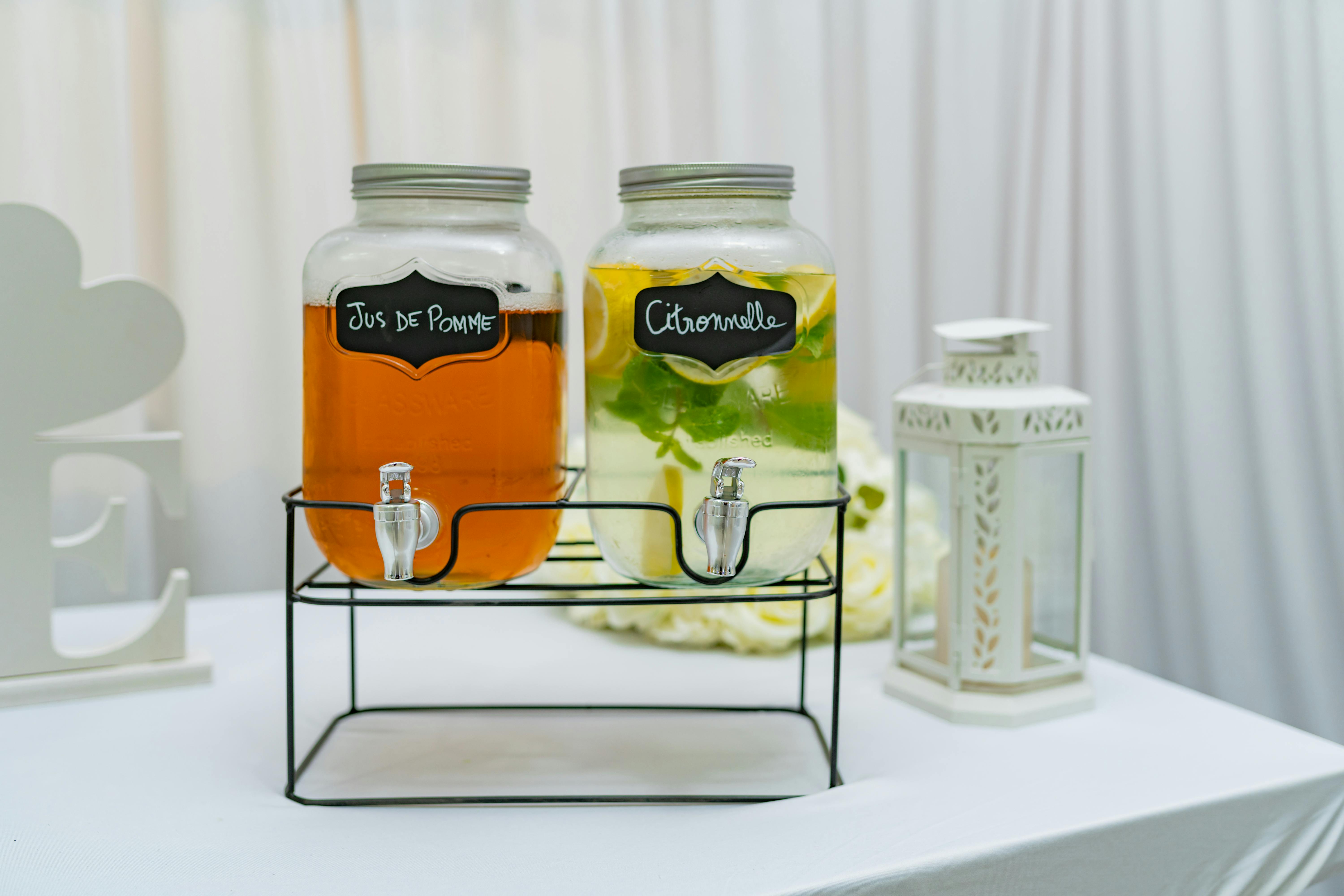 Ceremony Refreshments Photos, Download The BEST Free Ceremony ...