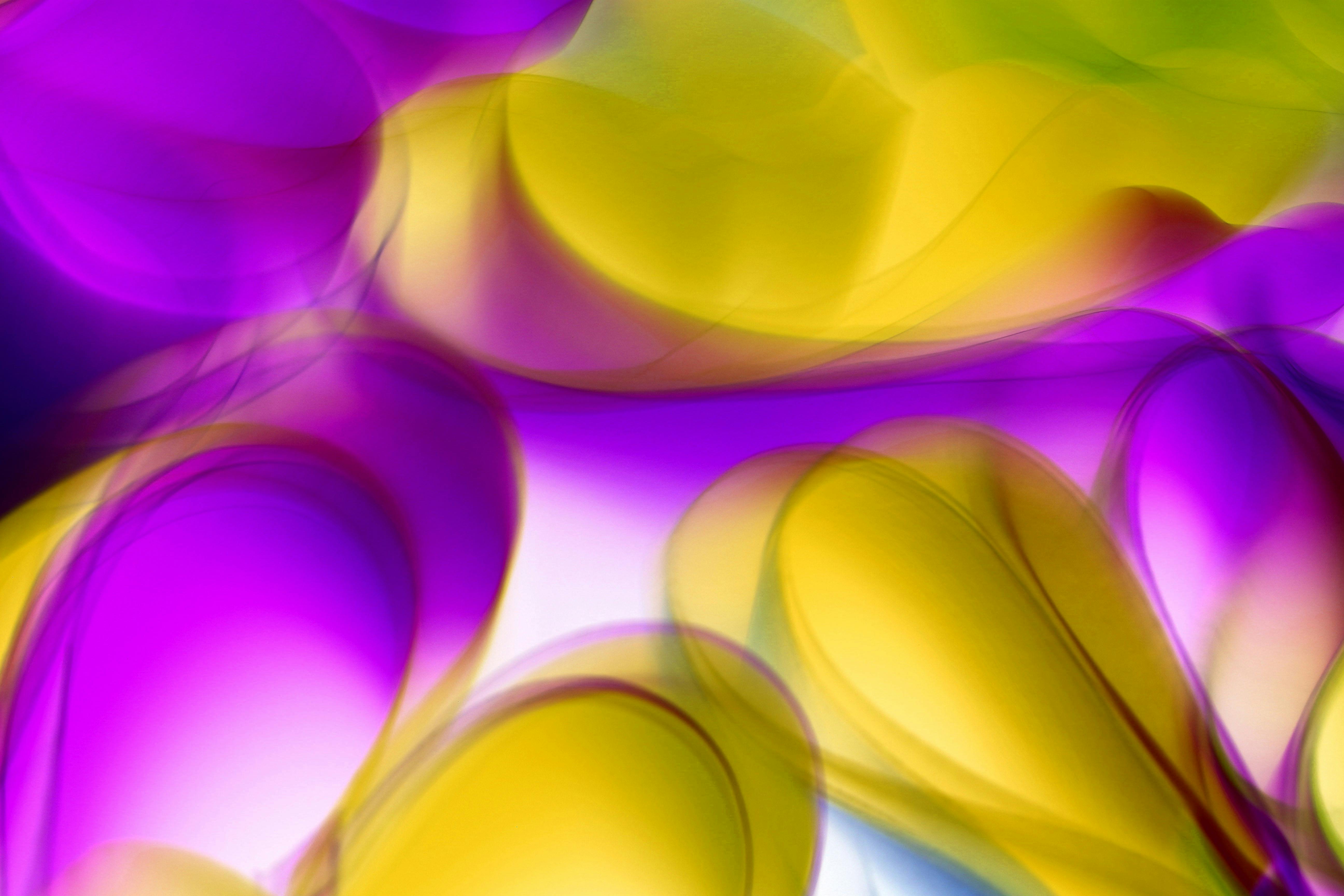 Color Combinations For Websites Photos, Download The BEST Free Color ...