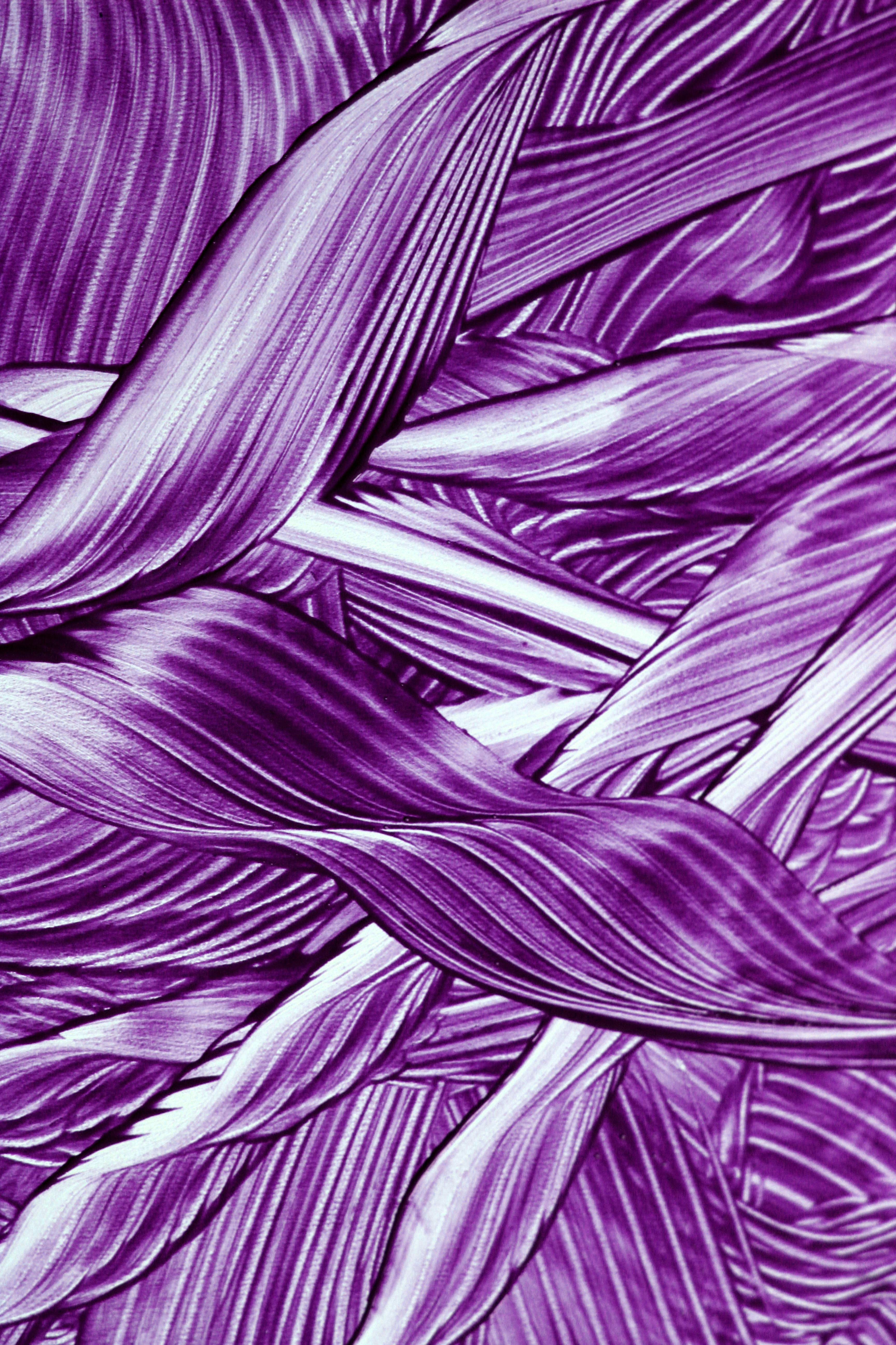 Hickman Line Photos, Download The BEST Free Hickman Line Stock Photos ...