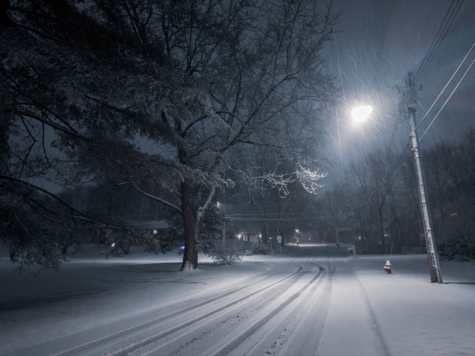 4k Street Night Photos, Download The BEST Free 4k Street Night Stock ...