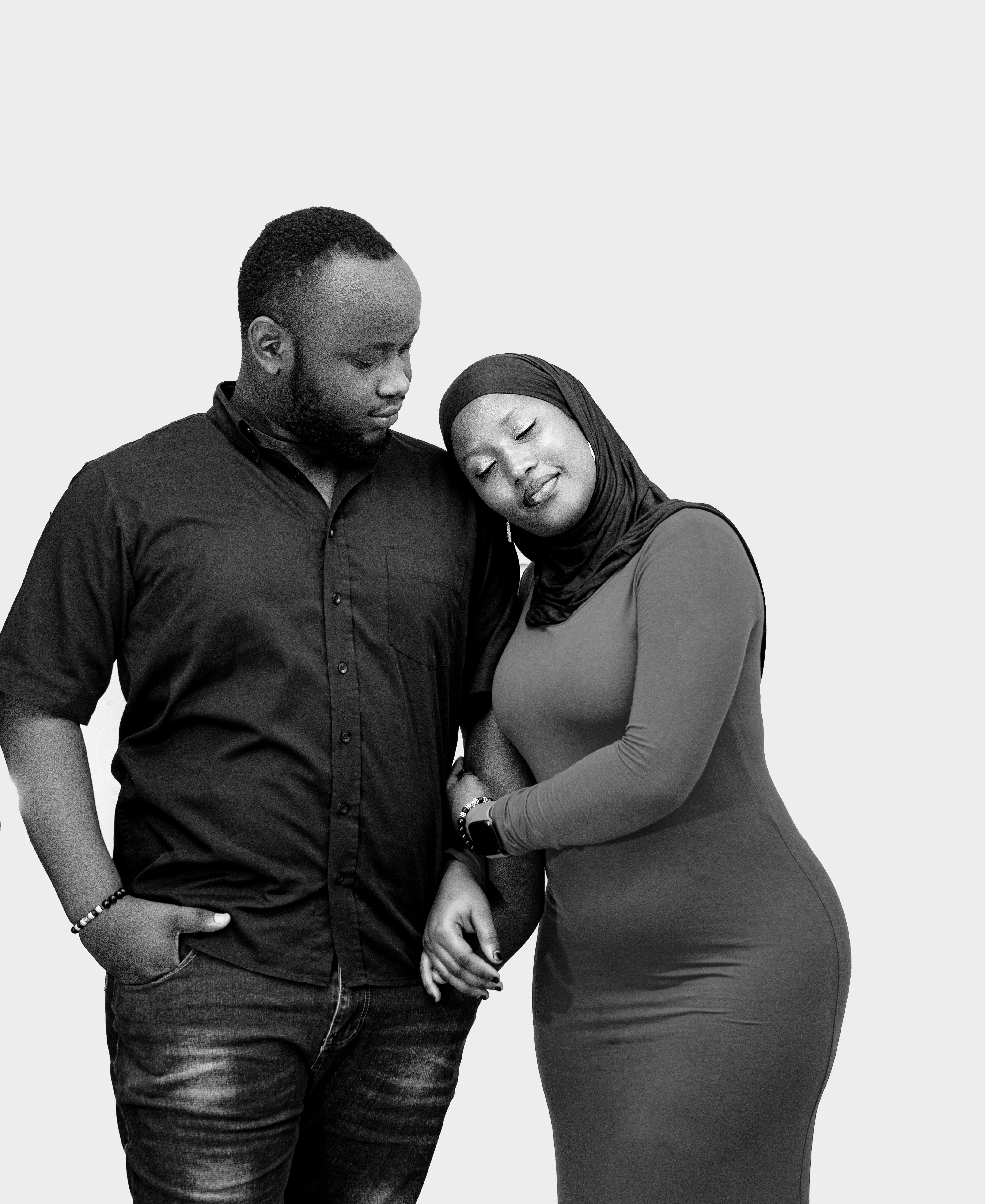 Couple. Photos, Download The BEST Free Couple. Stock Photos & HD Images