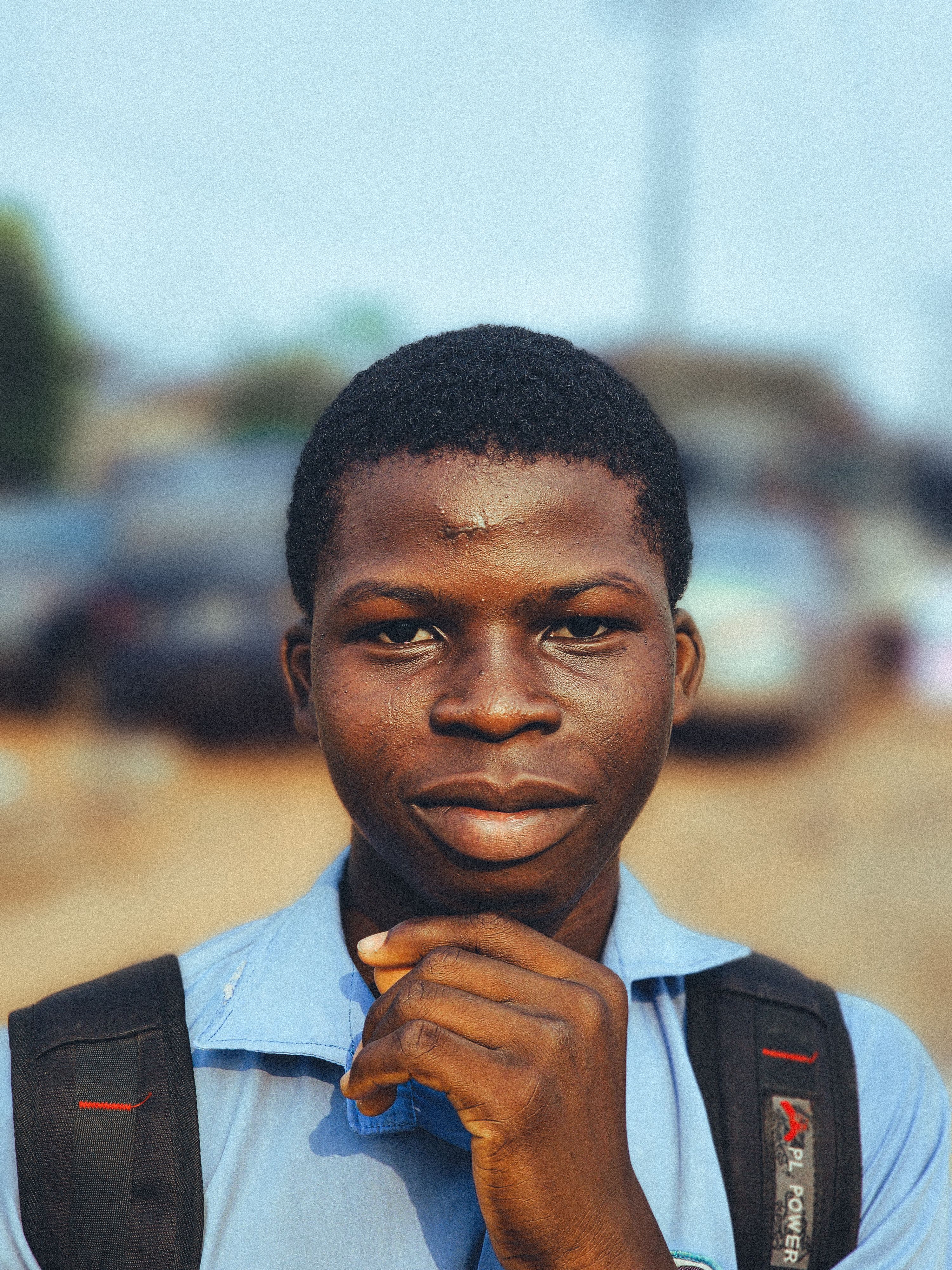 A Young Man With Knowledge Photos, Download The BEST Free A Young Man ...