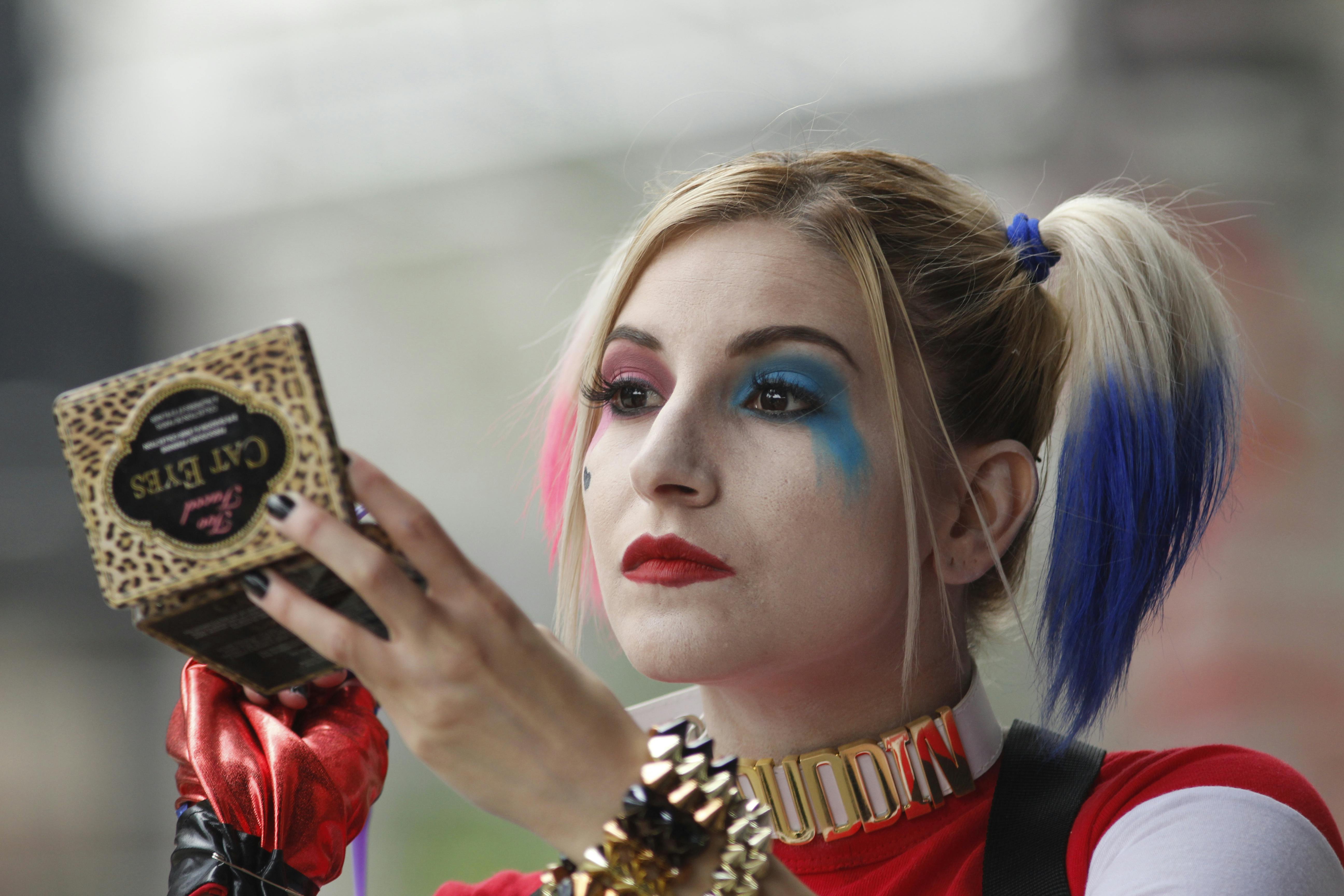 Stellar Blade-Macher stellt Project Witches im 1. Halbjahr vor