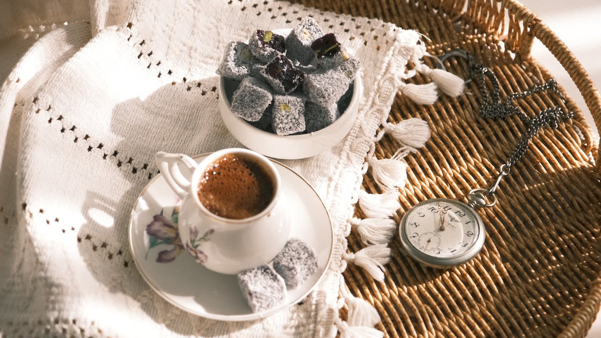 Coffee Time Photos, Download The BEST Free Coffee Time Stock Photos ...