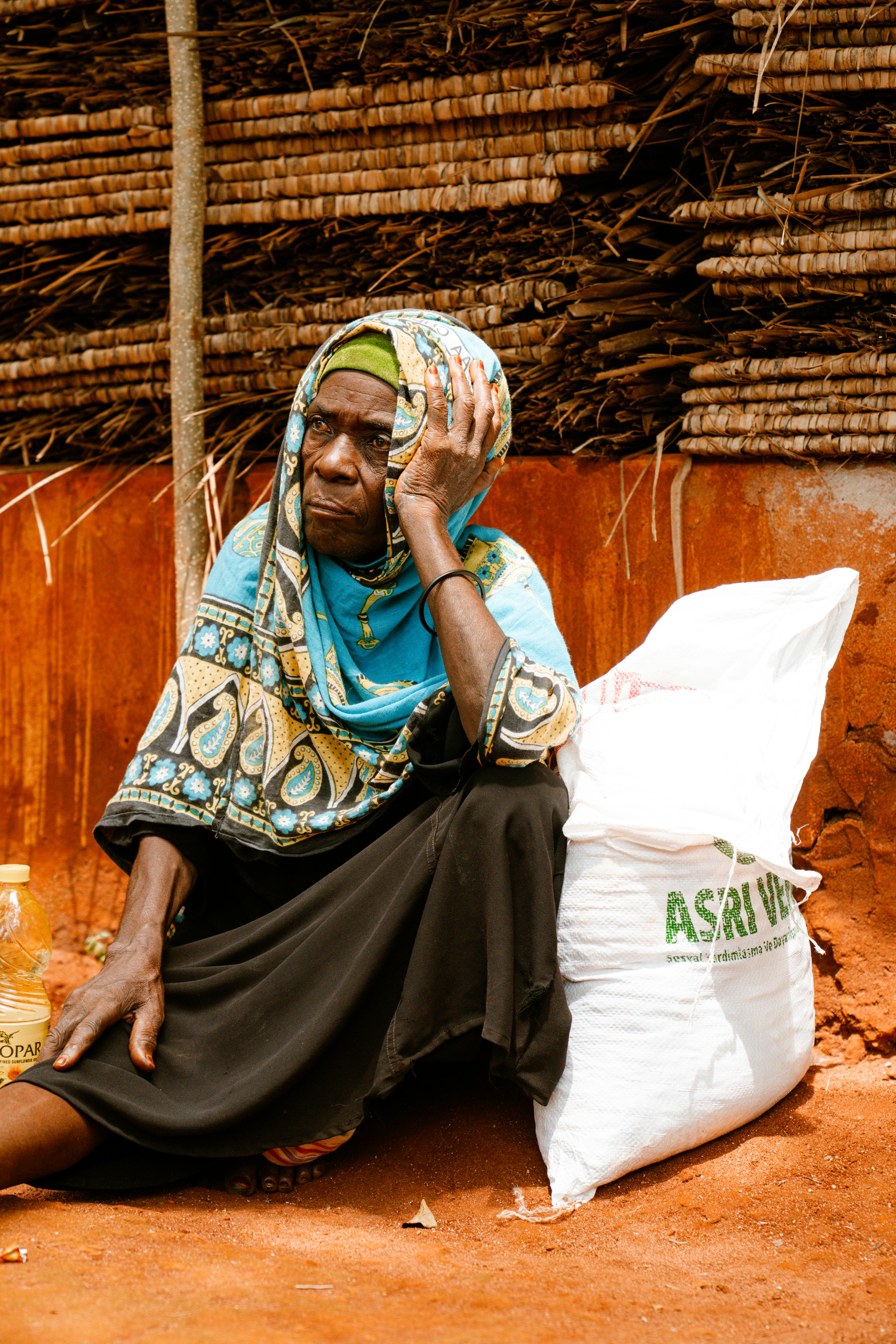 Asali Photos, Download The BEST Free Asali Stock Photos & HD Images