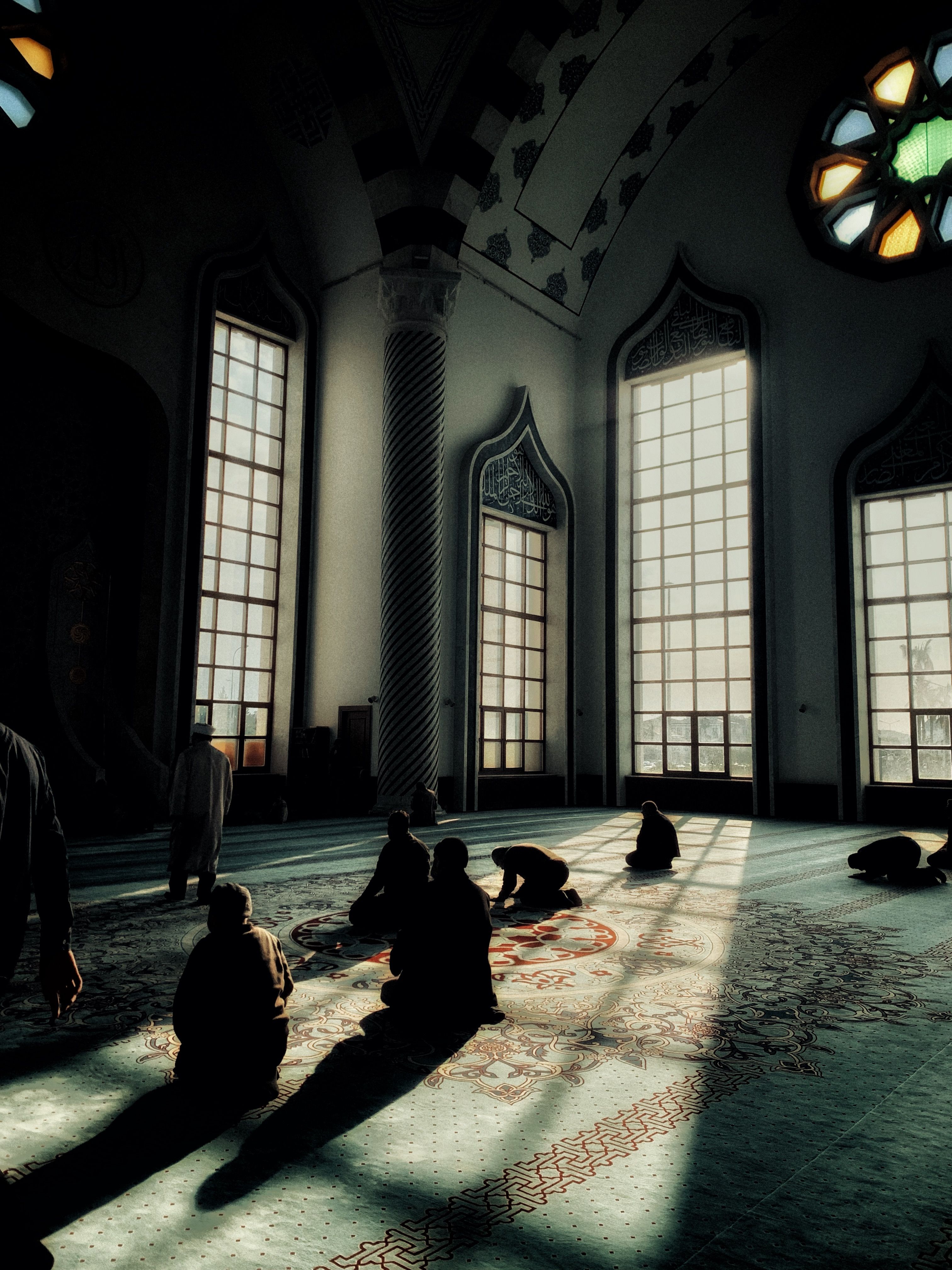 Islamic Nasheed Photos, Download The BEST Free Islamic Nasheed Stock ...