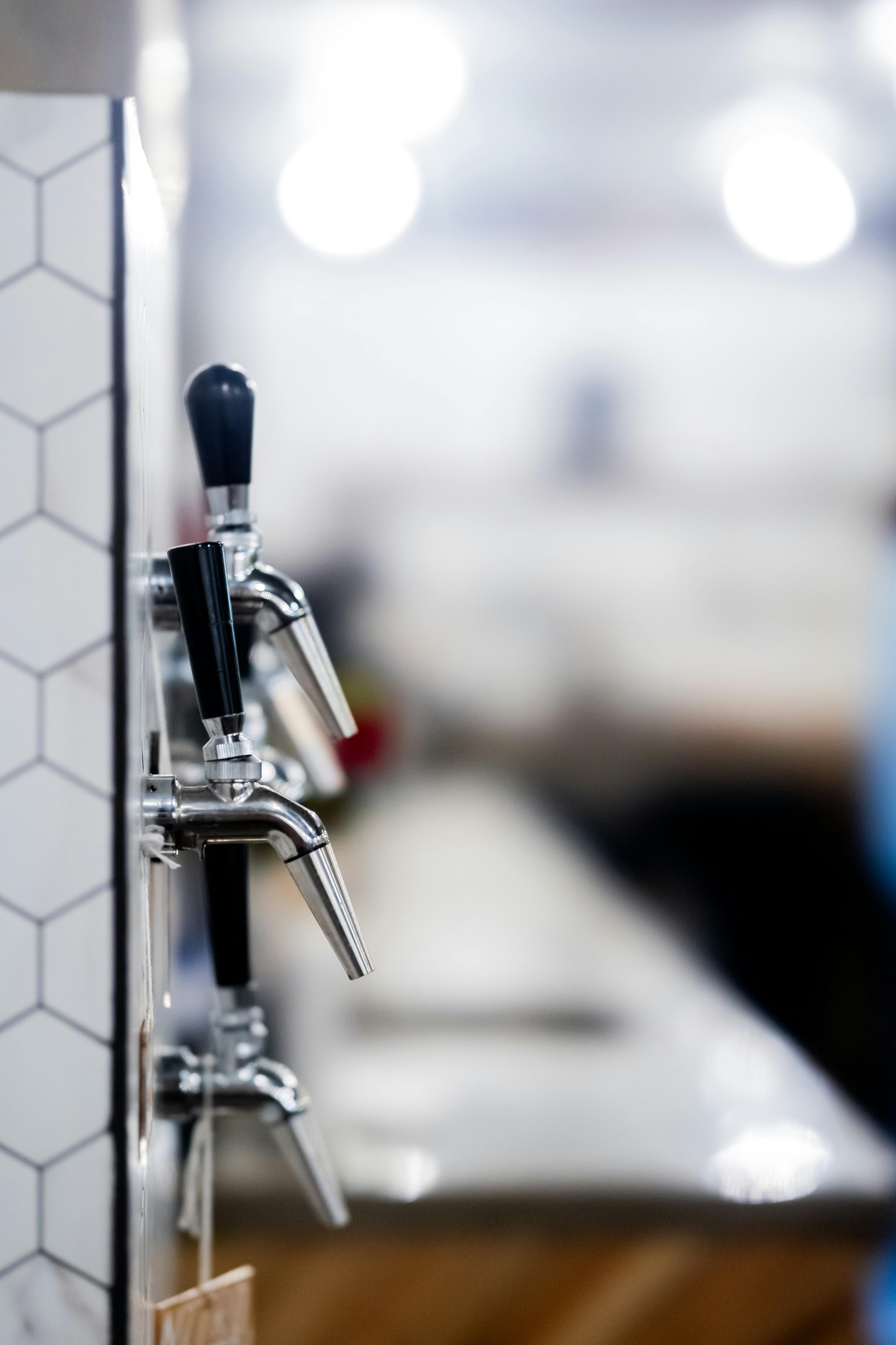 Sensor Taps Photos, Download The BEST Free Sensor Taps Stock Photos ...