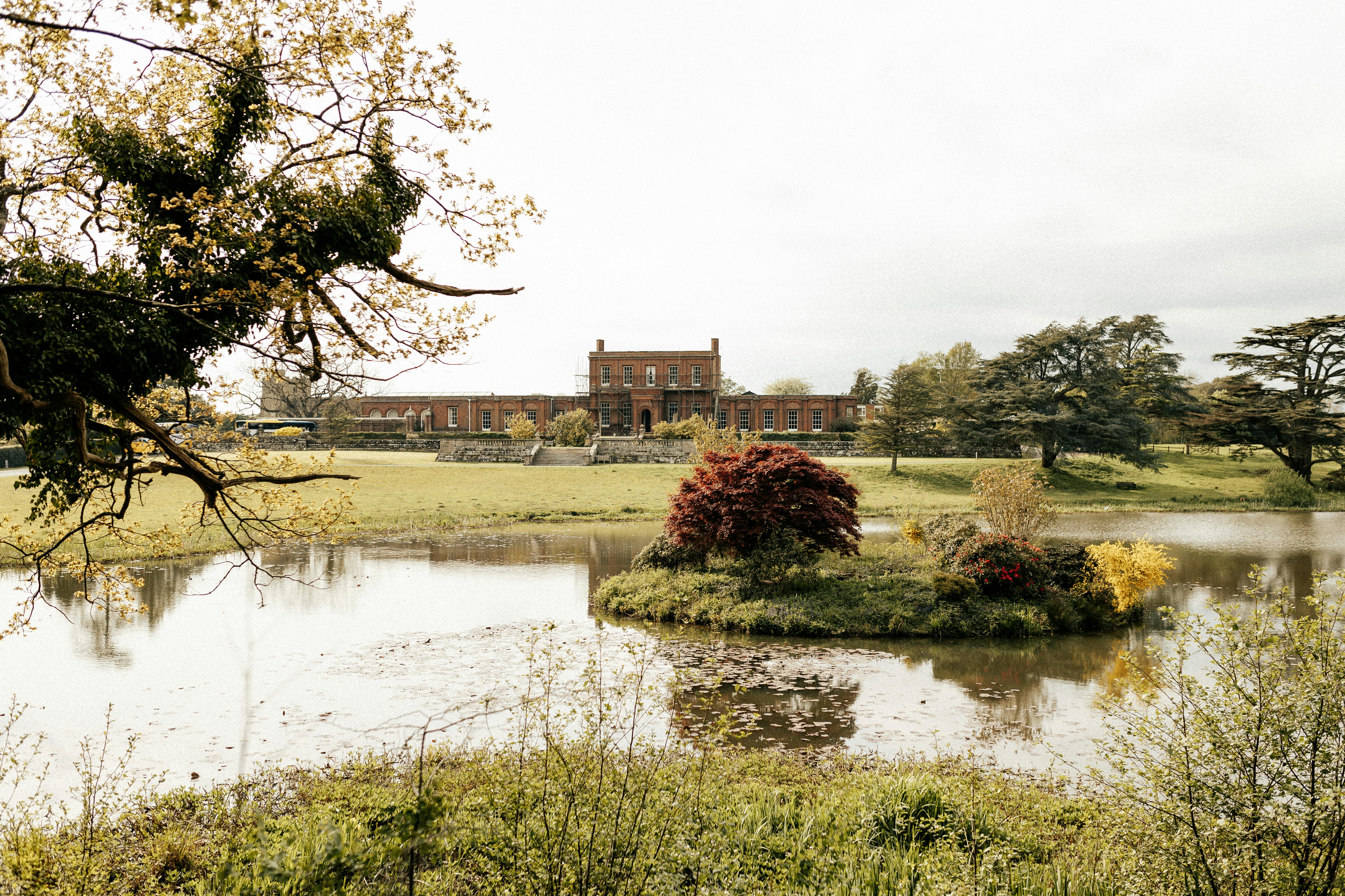 Ashburnham Place Photos, Download The BEST Free Ashburnham Place Stock ...