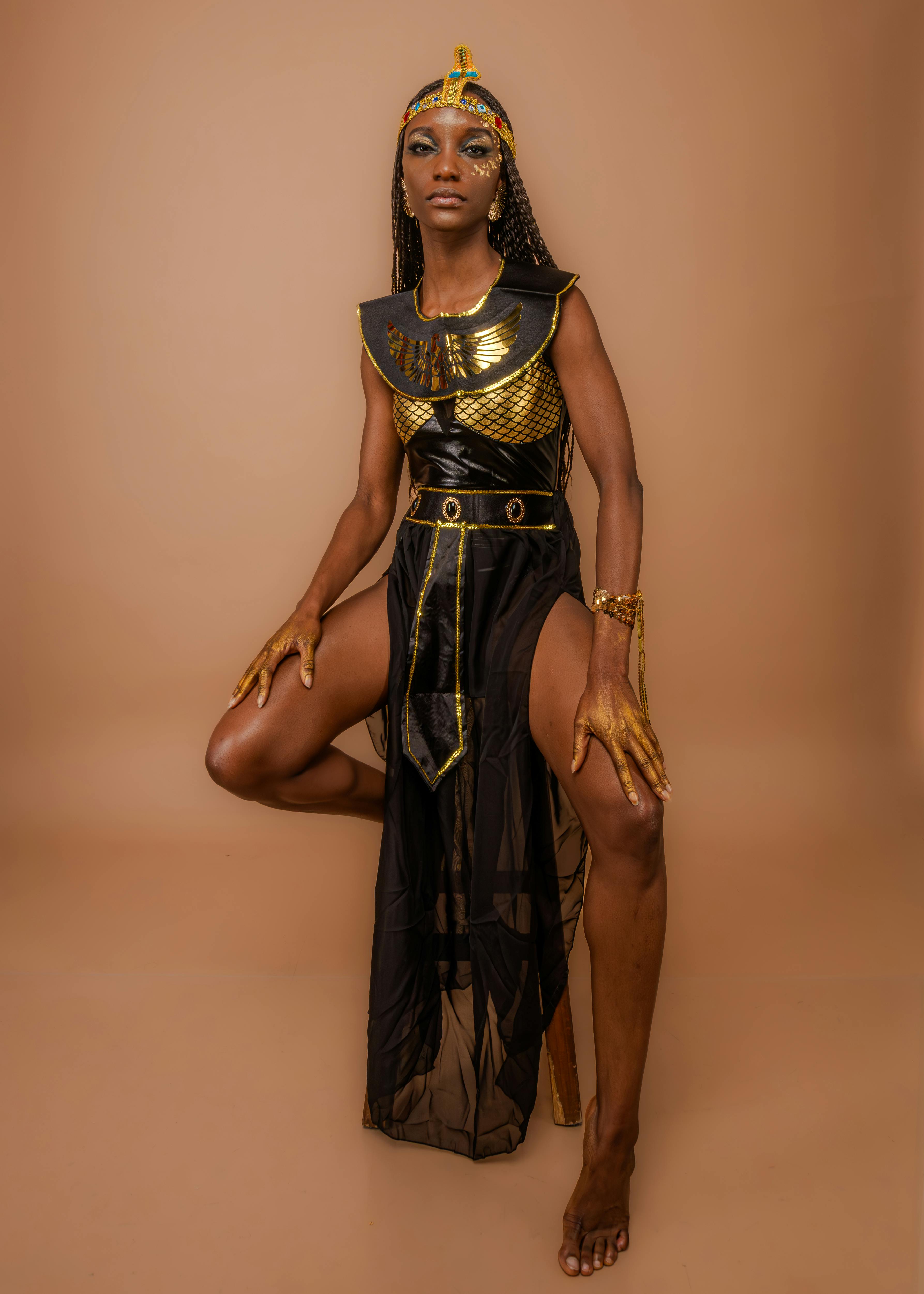 Grace And Power Photos, Download The BEST Free Grace And Power Stock ...