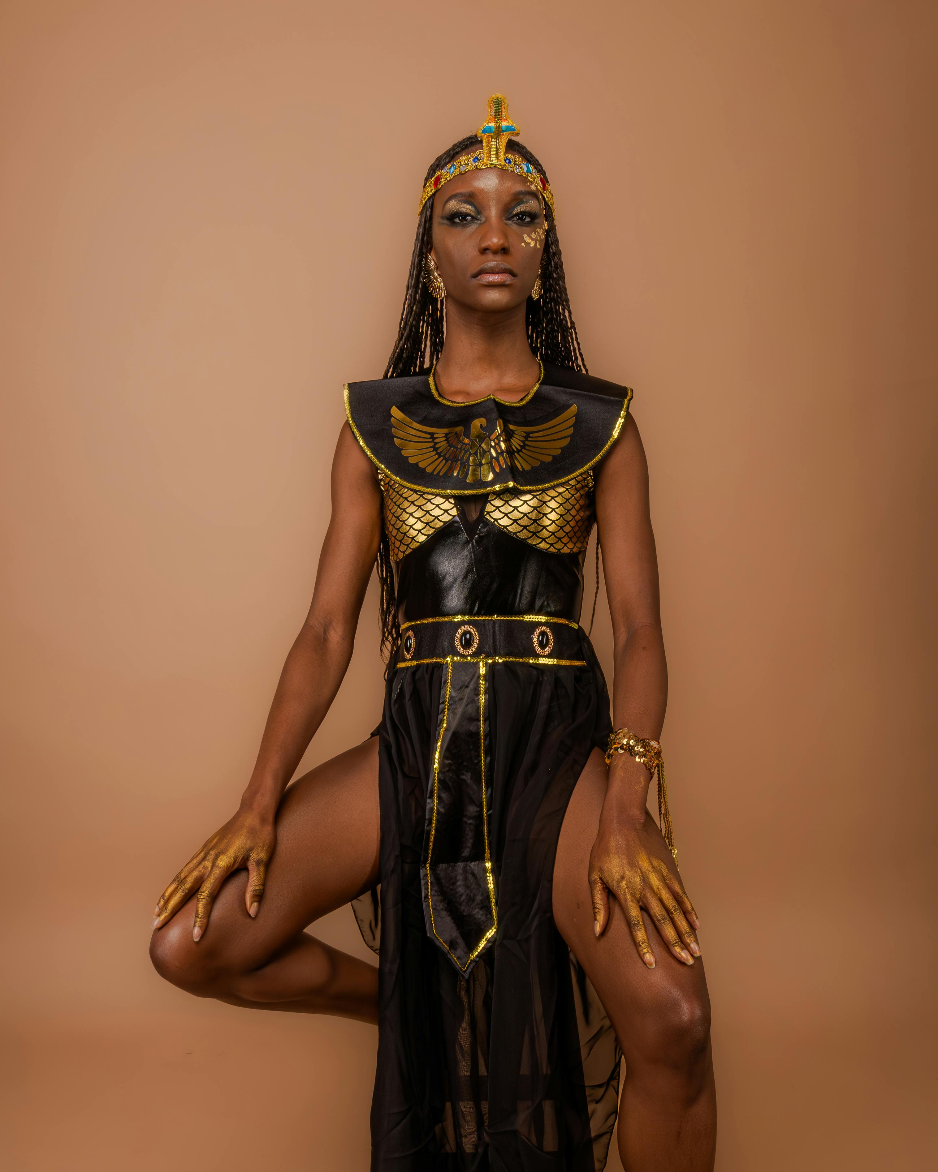 Ancient Theme Photos, Download The BEST Free Ancient Theme Stock Photos ...