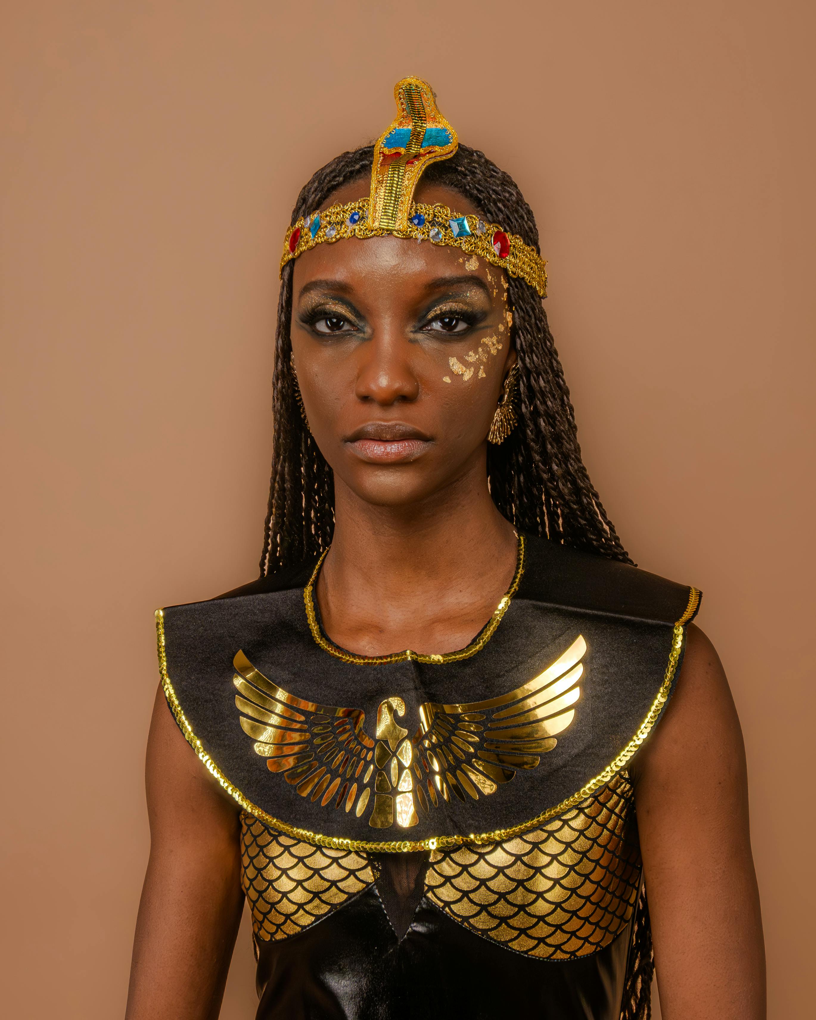 Ancient Themes Photos, Download The BEST Free Ancient Themes Stock ...