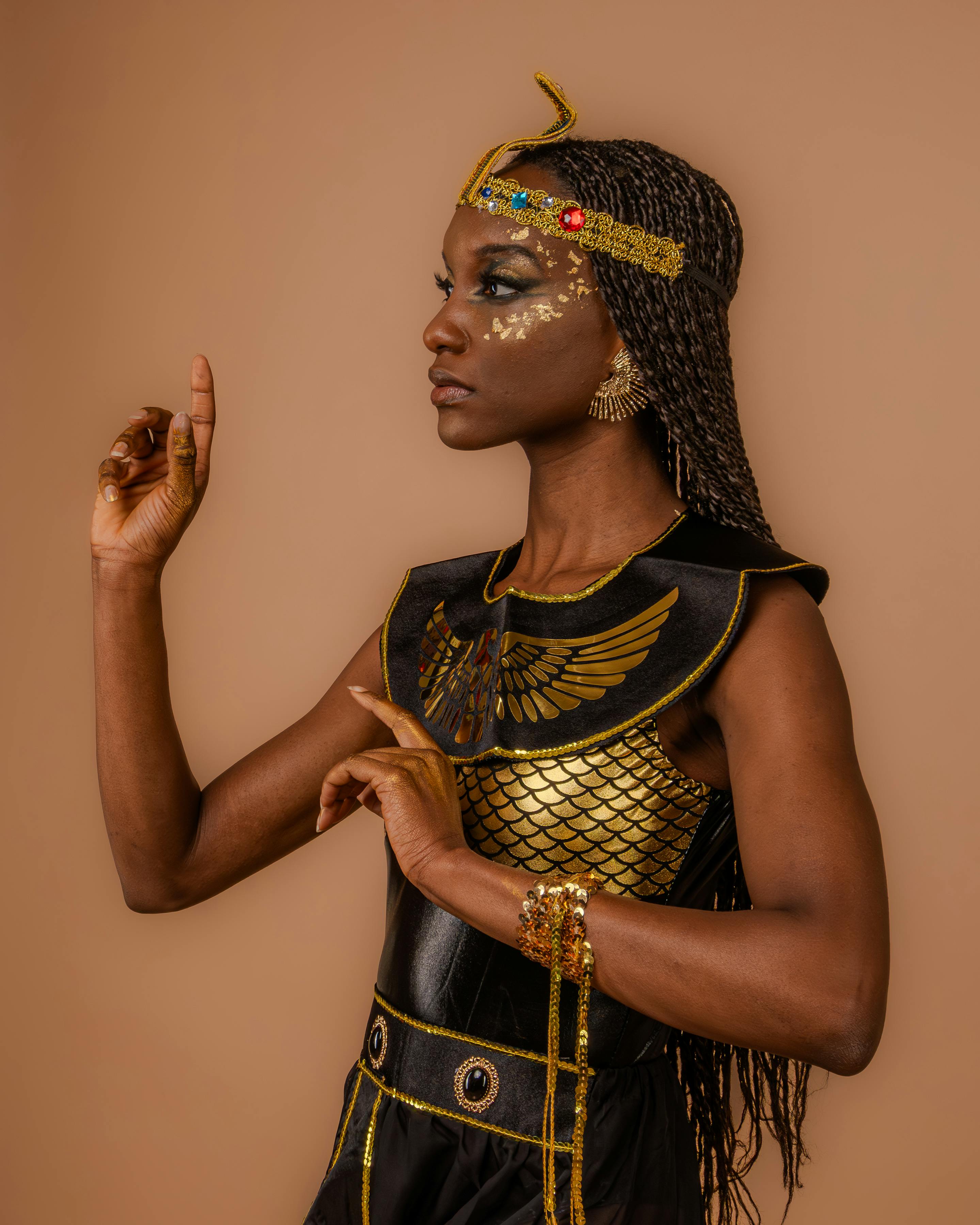 Egyptian Style Photos, Download The BEST Free Egyptian Style Stock ...