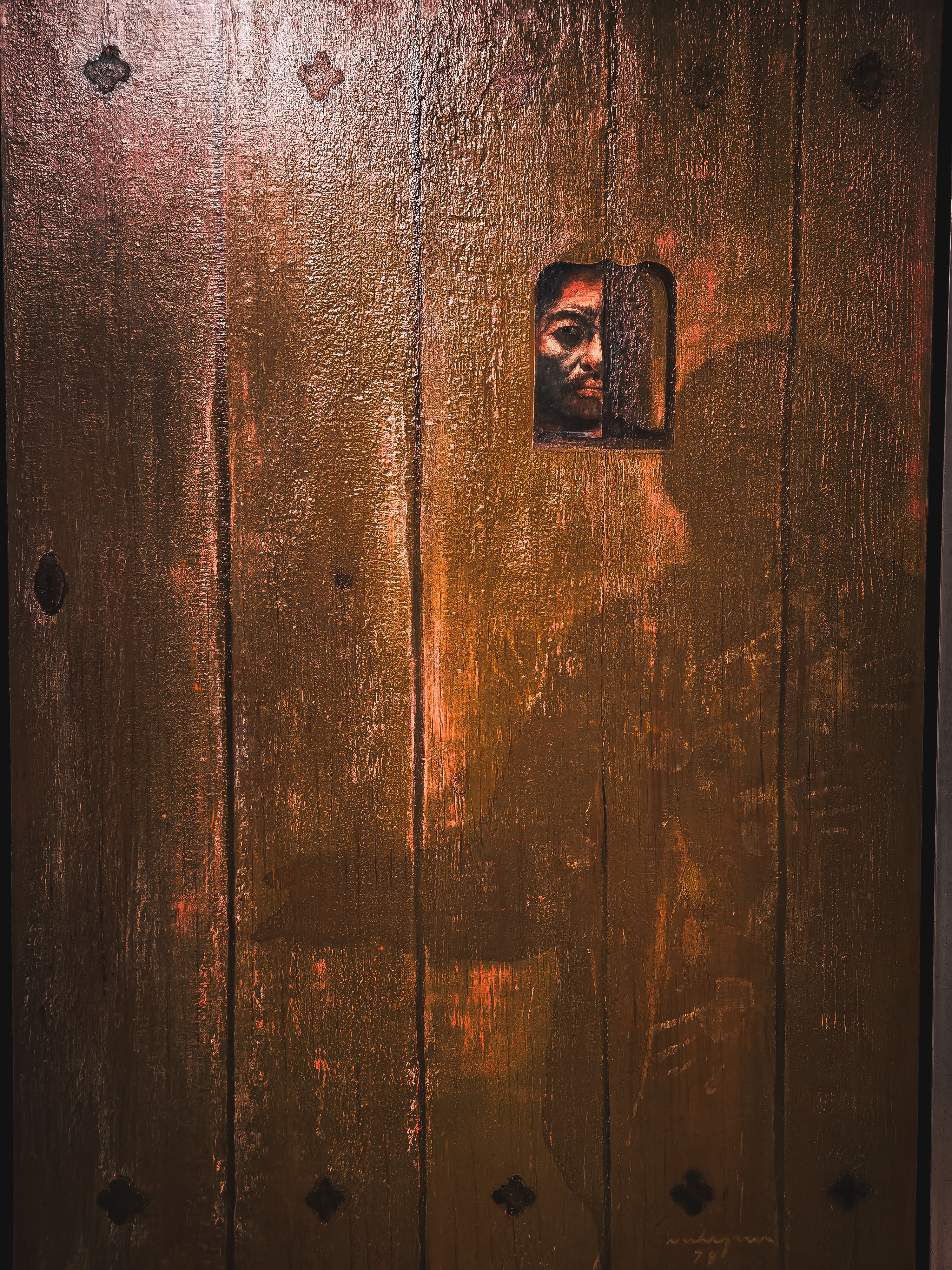 Door Texture Photos, Download The BEST Free Door Texture Stock Photos ...