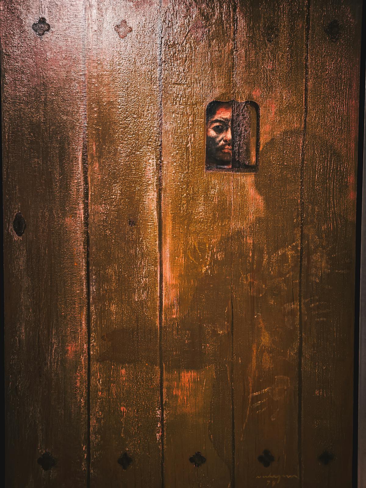 Door Texture Photos, Download The BEST Free Door Texture Stock Photos ...