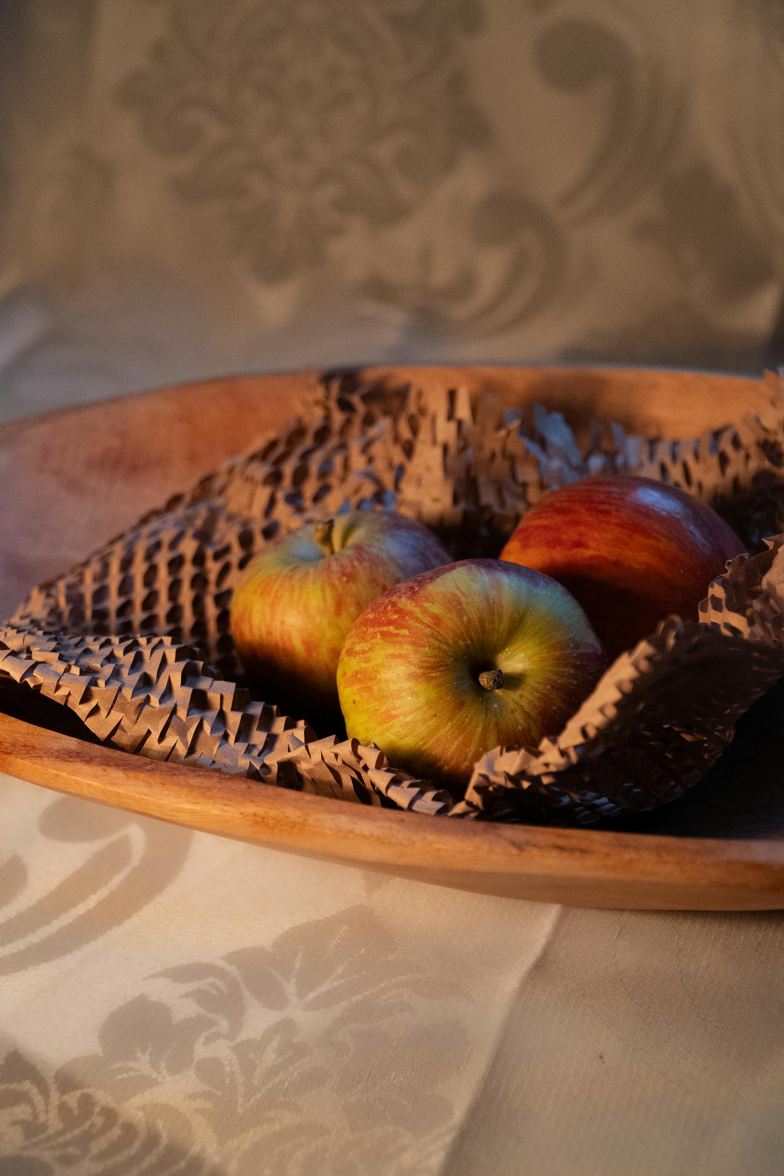 Apple Trance Photos, Download The BEST Free Apple Trance Stock Photos ...