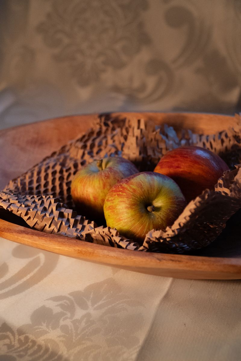 Apple Pic Photos, Download The BEST Free Apple Pic Stock Photos & HD Images