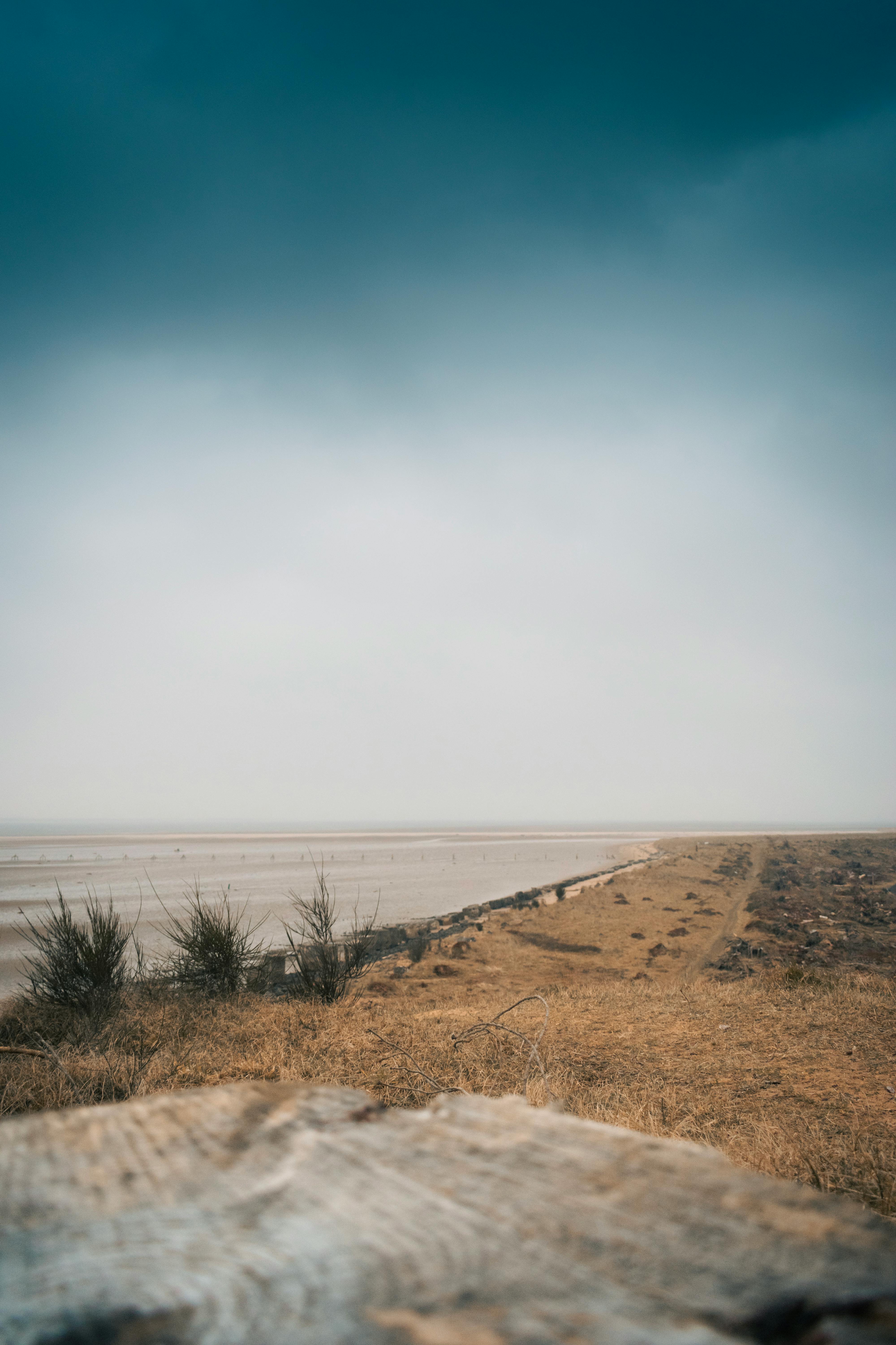 4k Wallpaper Viewpoint Photos, Download The BEST Free 4k Wallpaper ...