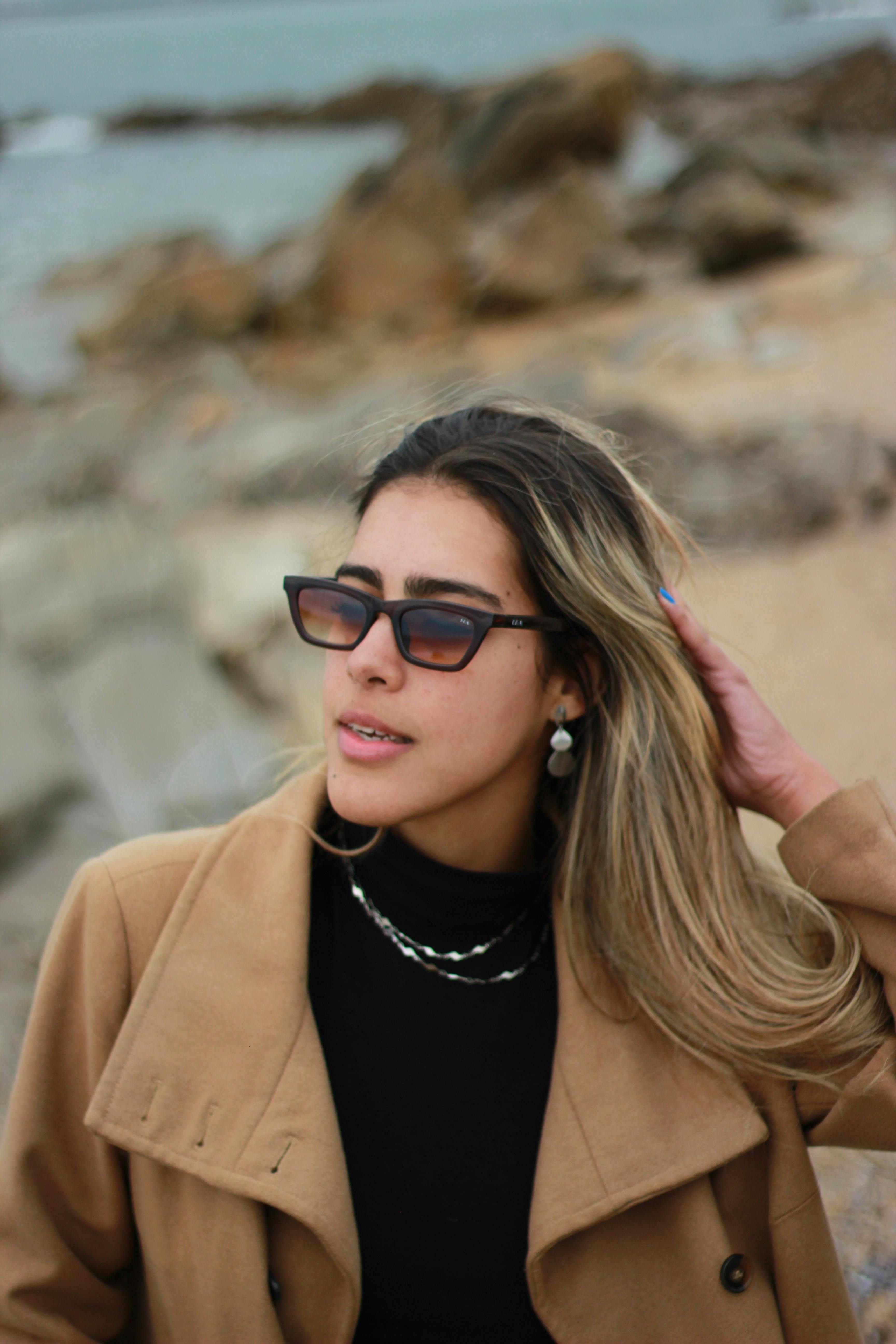 Hair Style Girl Photos, Download The BEST Free Hair Style Girl Stock ...