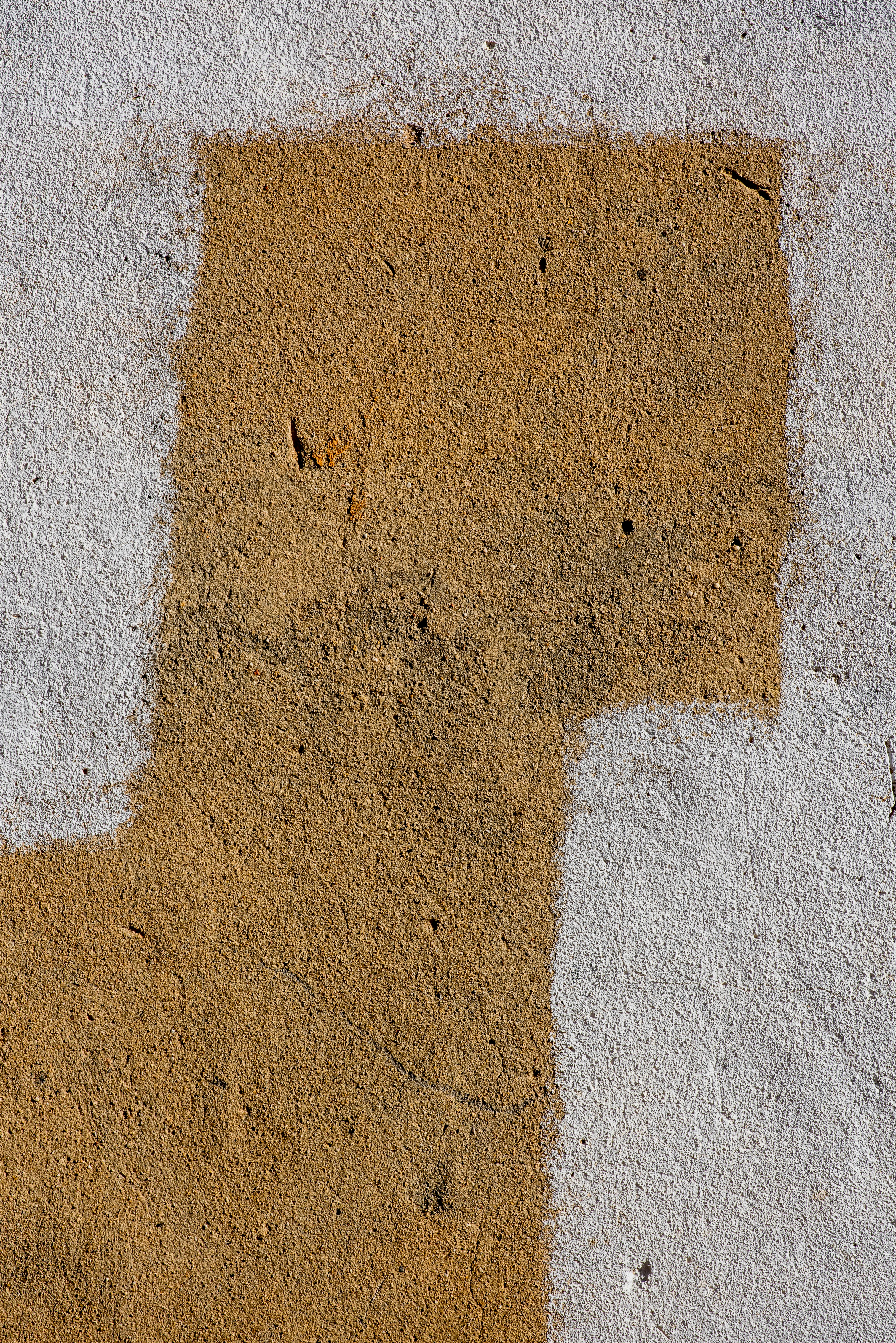 White Cemet Wall Background Photos, Download The BEST Free White Cemet ...