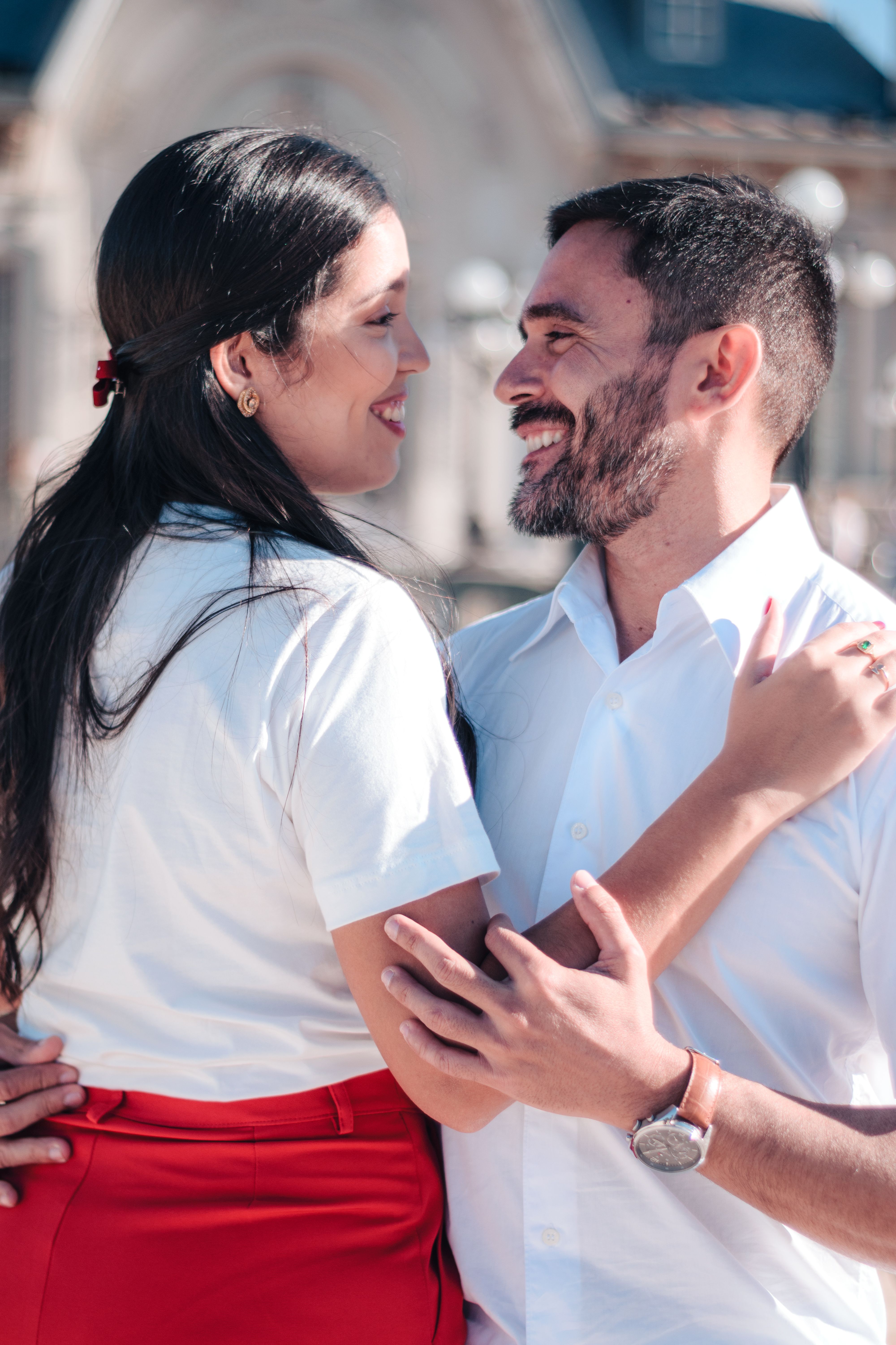 Moments Passati Photos, Download The BEST Free Moments Passati Stock ...
