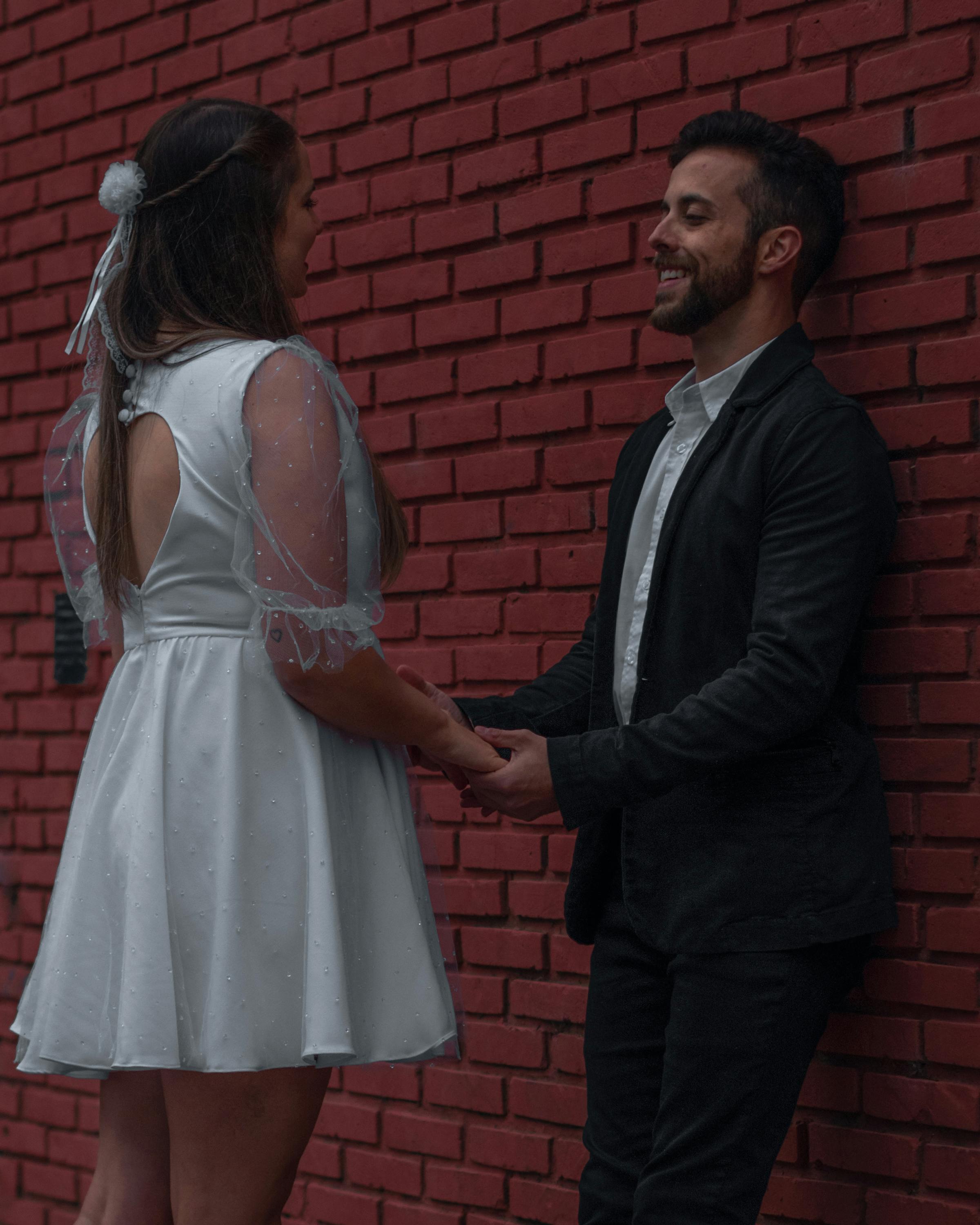 Couples At Odds Photos, Download The BEST Free Couples At Odds Stock ...