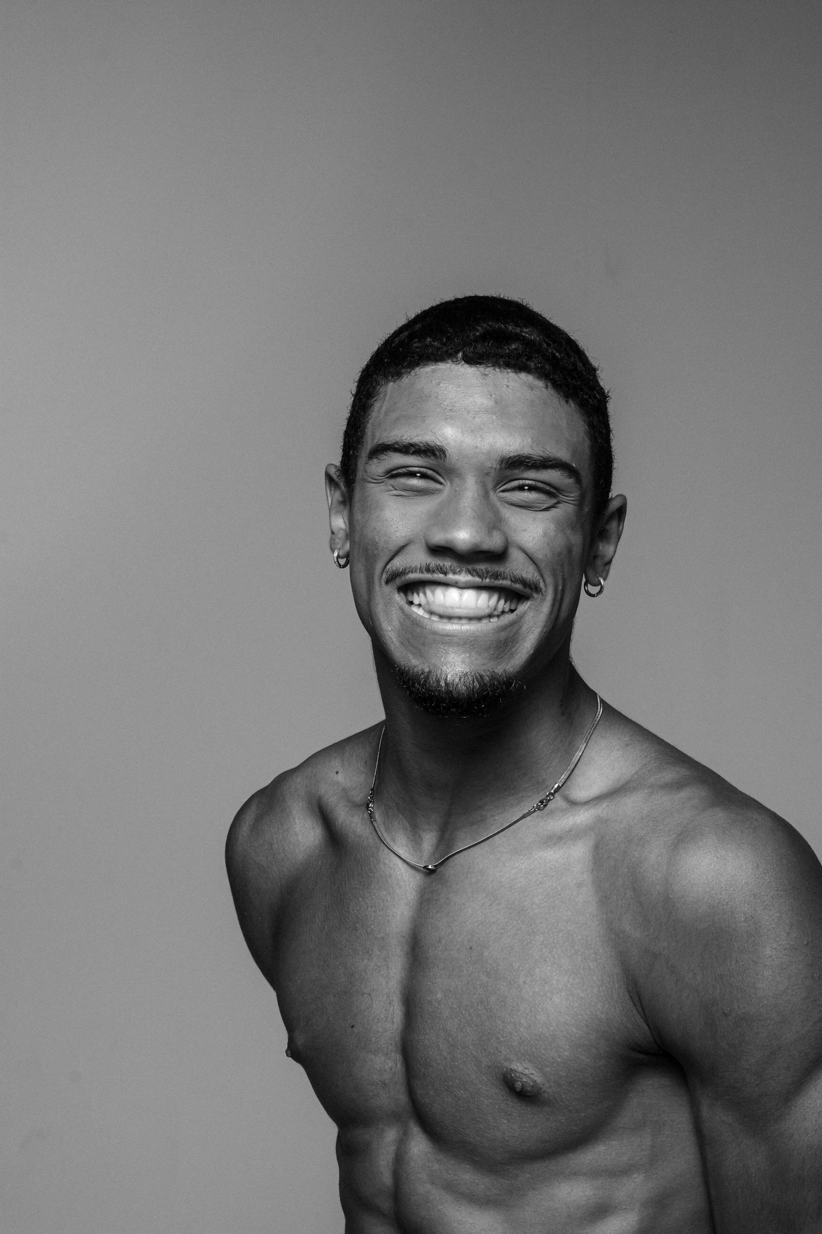 Skinny Shirtless Man Photos, Download The BEST Free Skinny Shirtless Man Stock Photos & HD Images