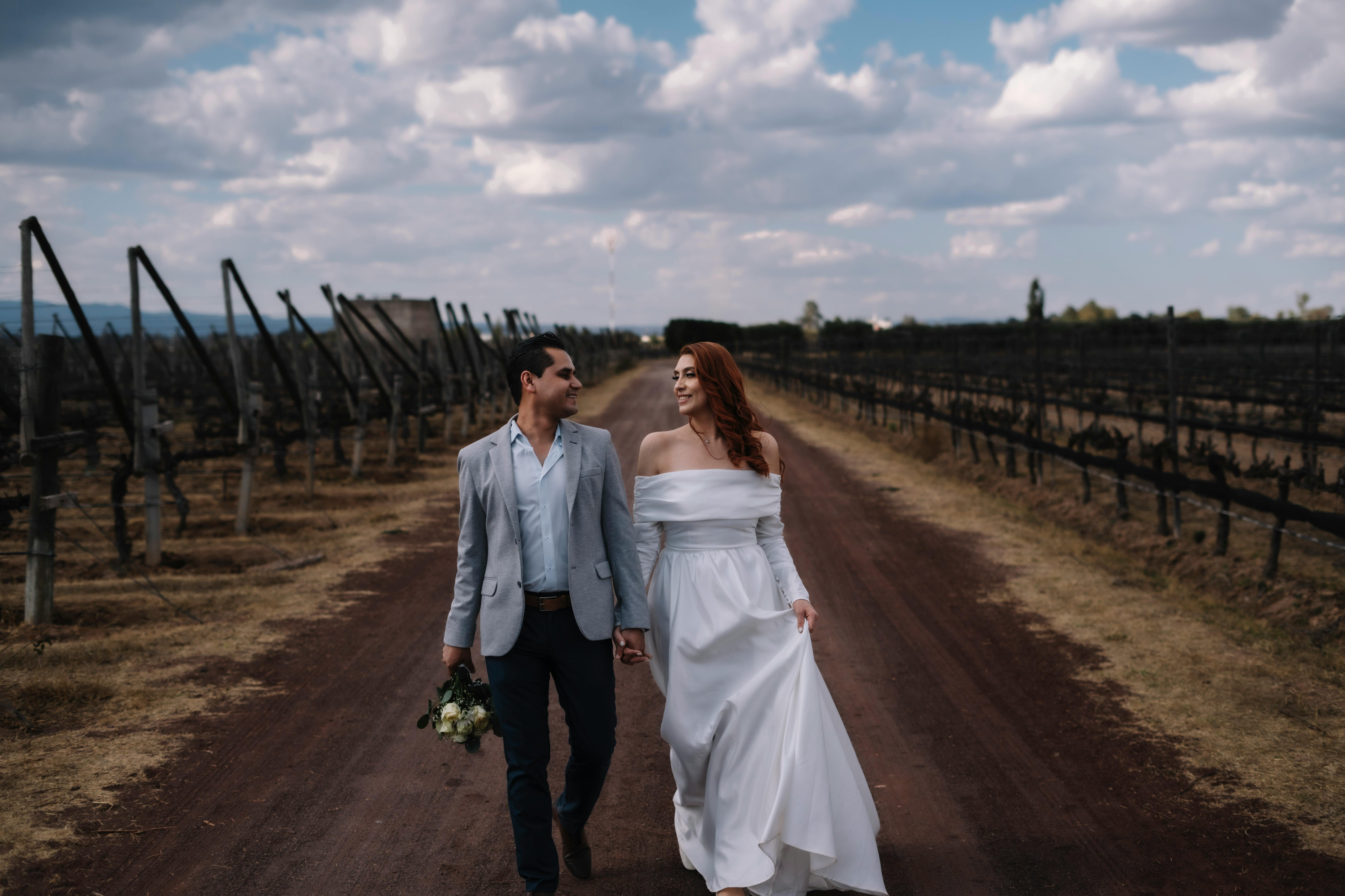 Pathway Walking Photos, Download The BEST Free Pathway Walking Stock ...