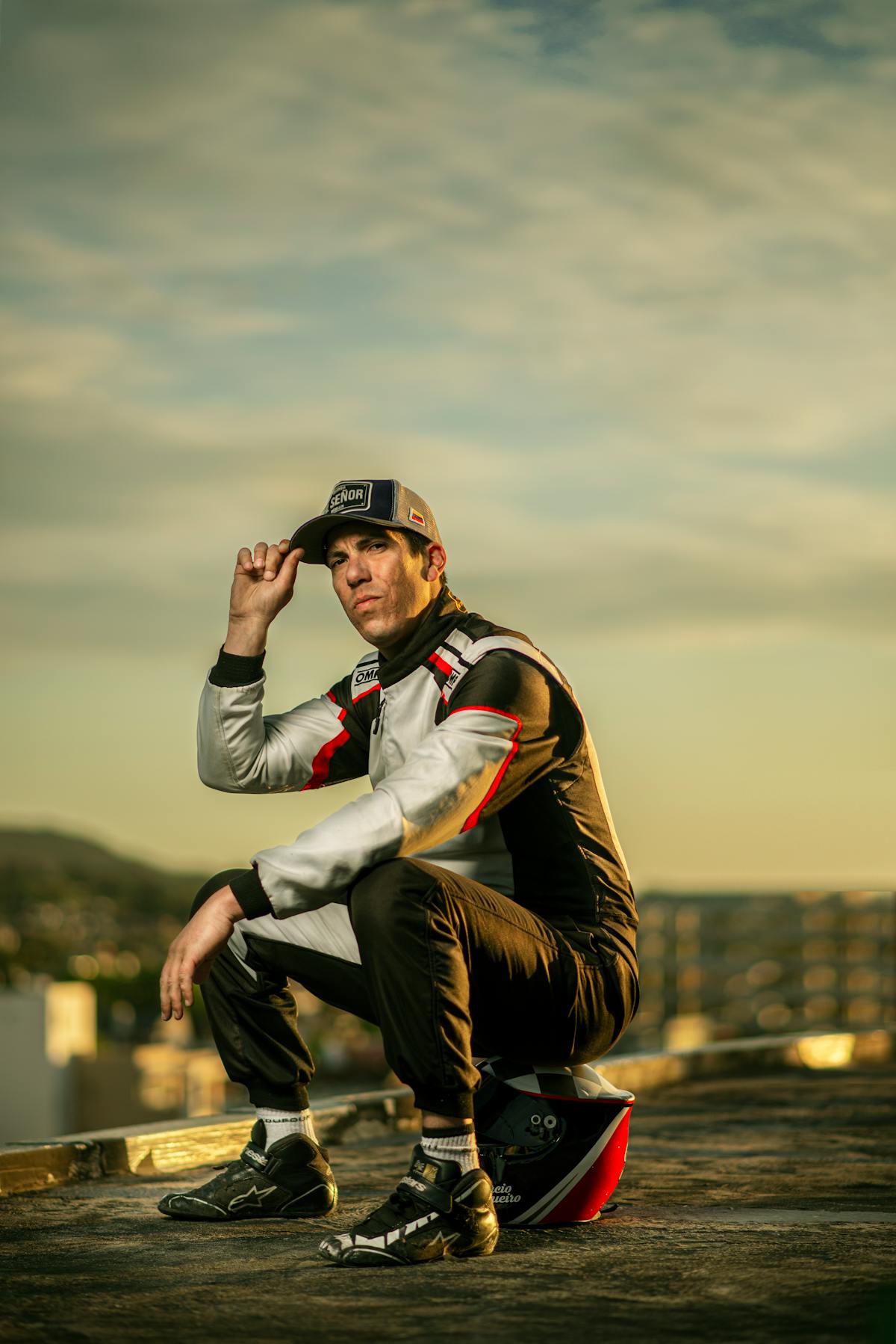 Sunset+Pfp Photos, Download The BEST Free Sunset+Pfp Stock Photos & HD ...