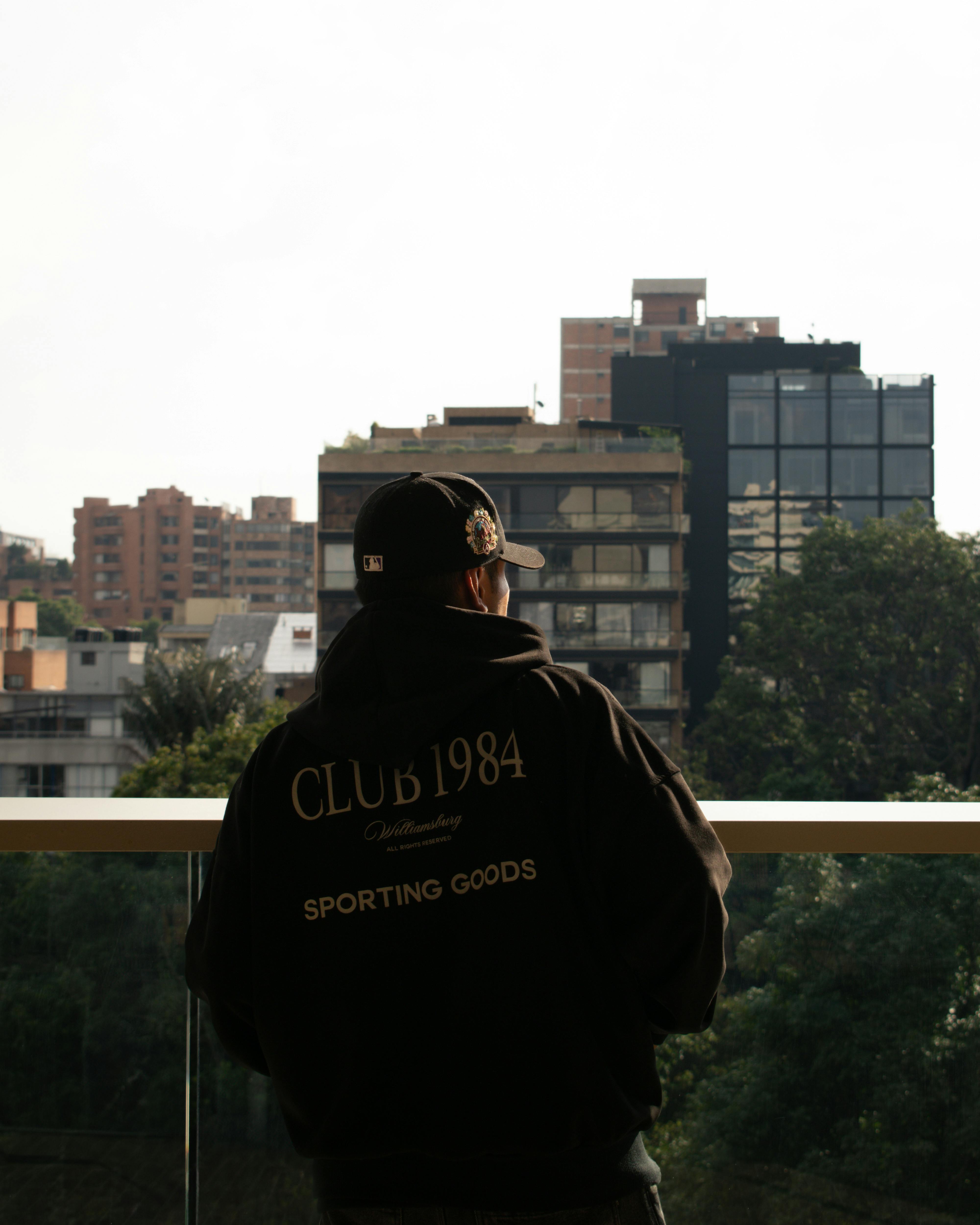 Sporting Goods Banner Photos, Download The BEST Free Sporting Goods ...