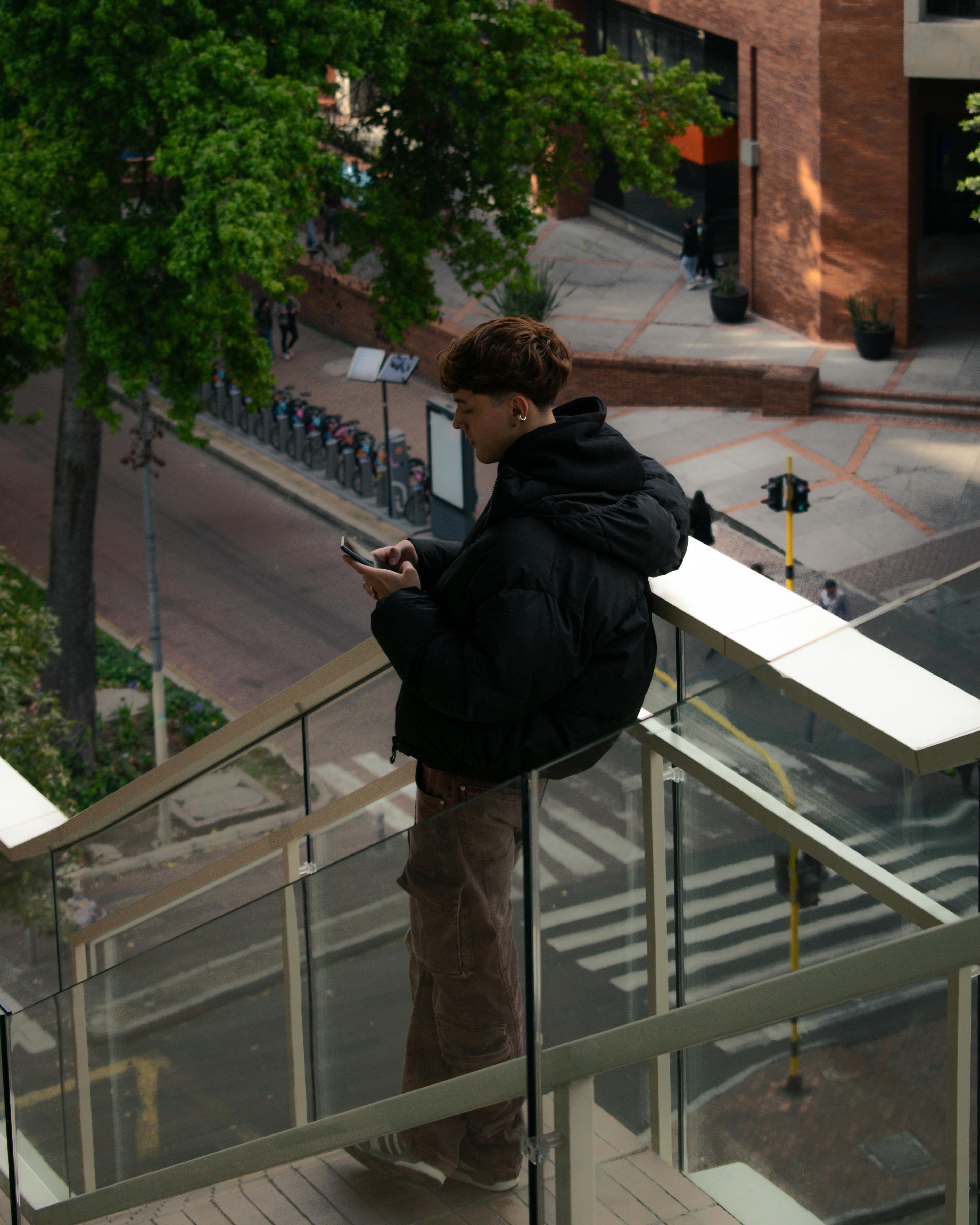 Fall Solo Photos, Download The BEST Free Fall Solo Stock Photos & HD Images