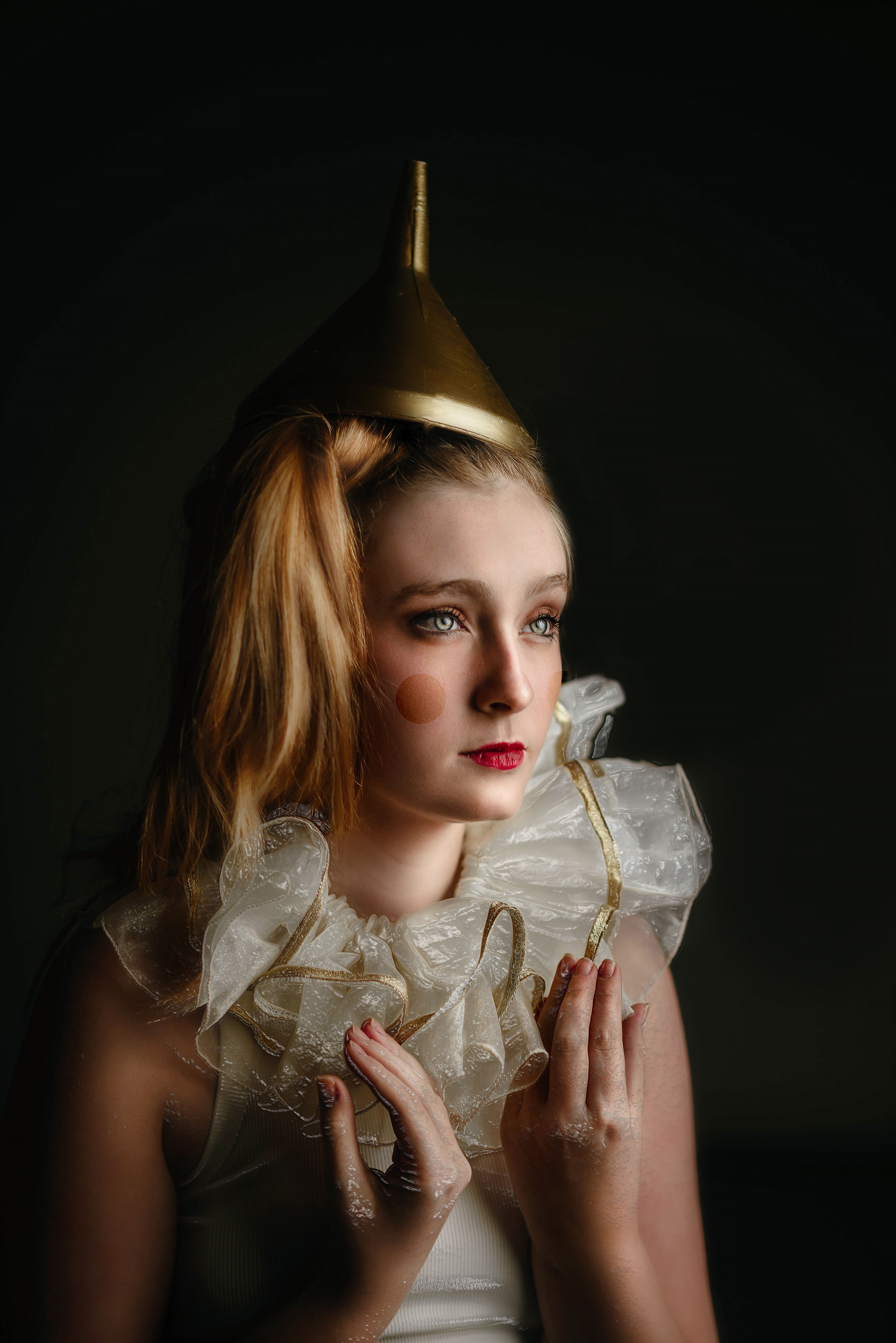 Portrait Persona Photos, Download The BEST Free Portrait Persona Stock ...