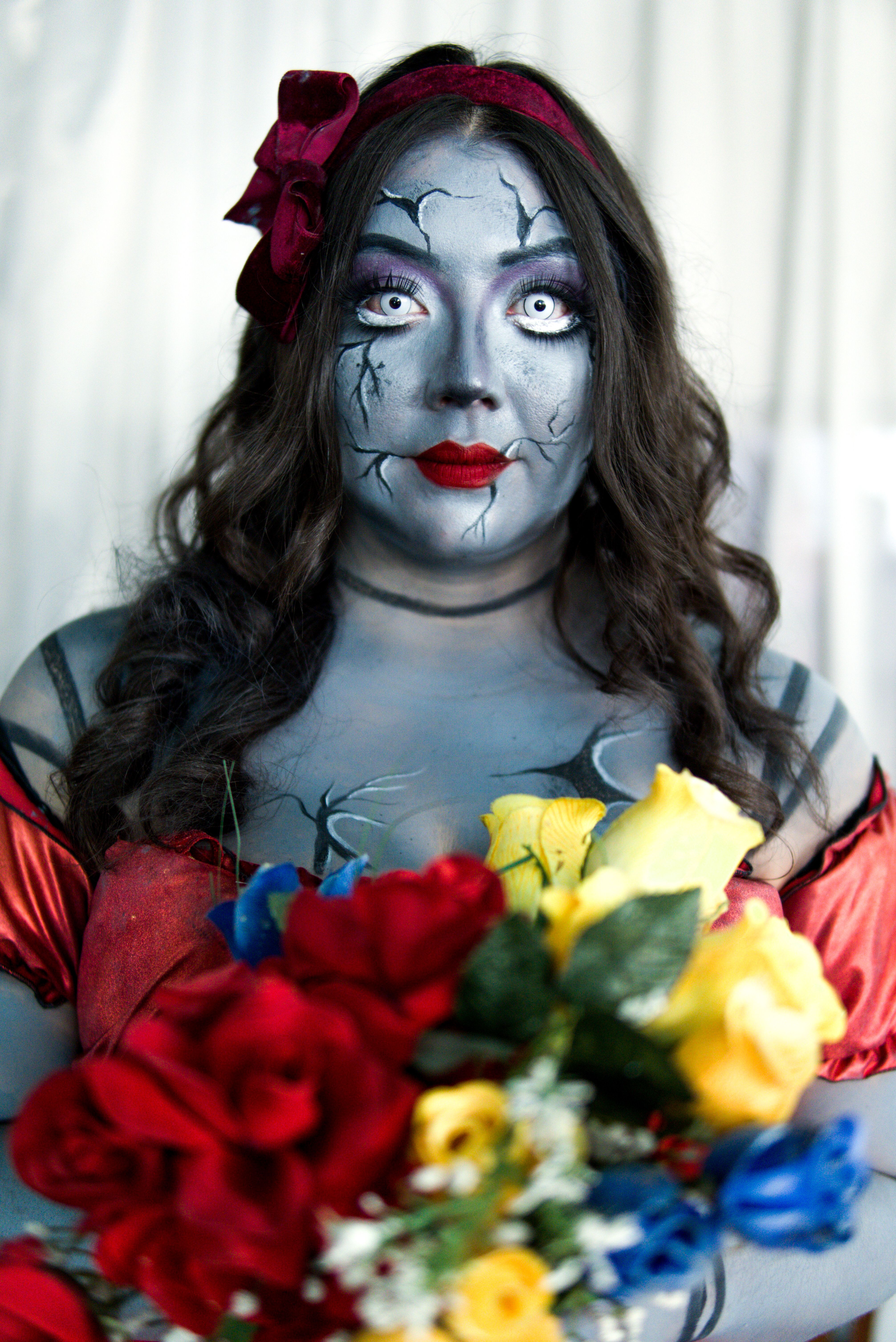 Zombie+Illustartion Photos, Download The BEST Free Zombie+Illustartion ...