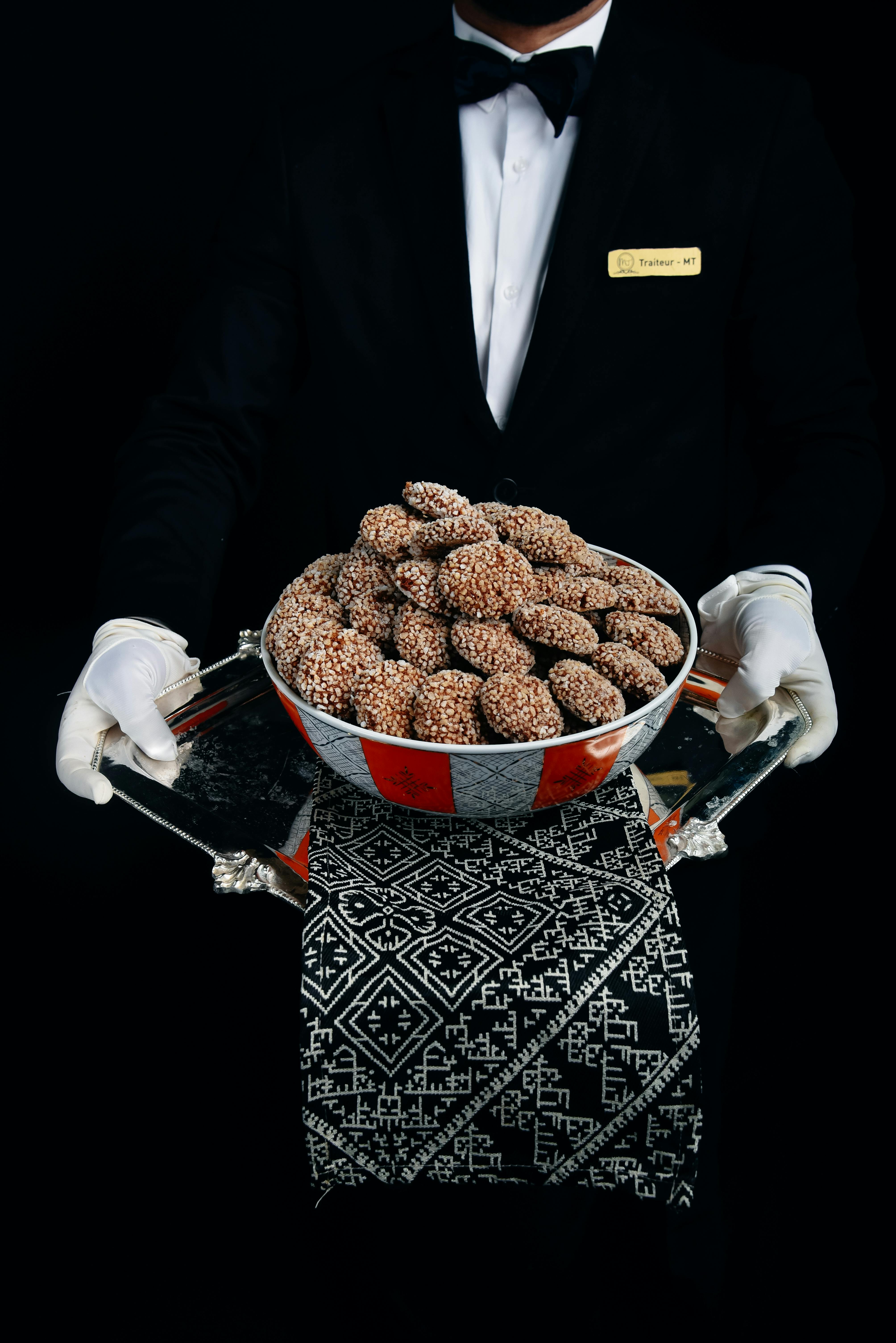 Piko Server Photos, Download The BEST Free Piko Server Stock Photos ...