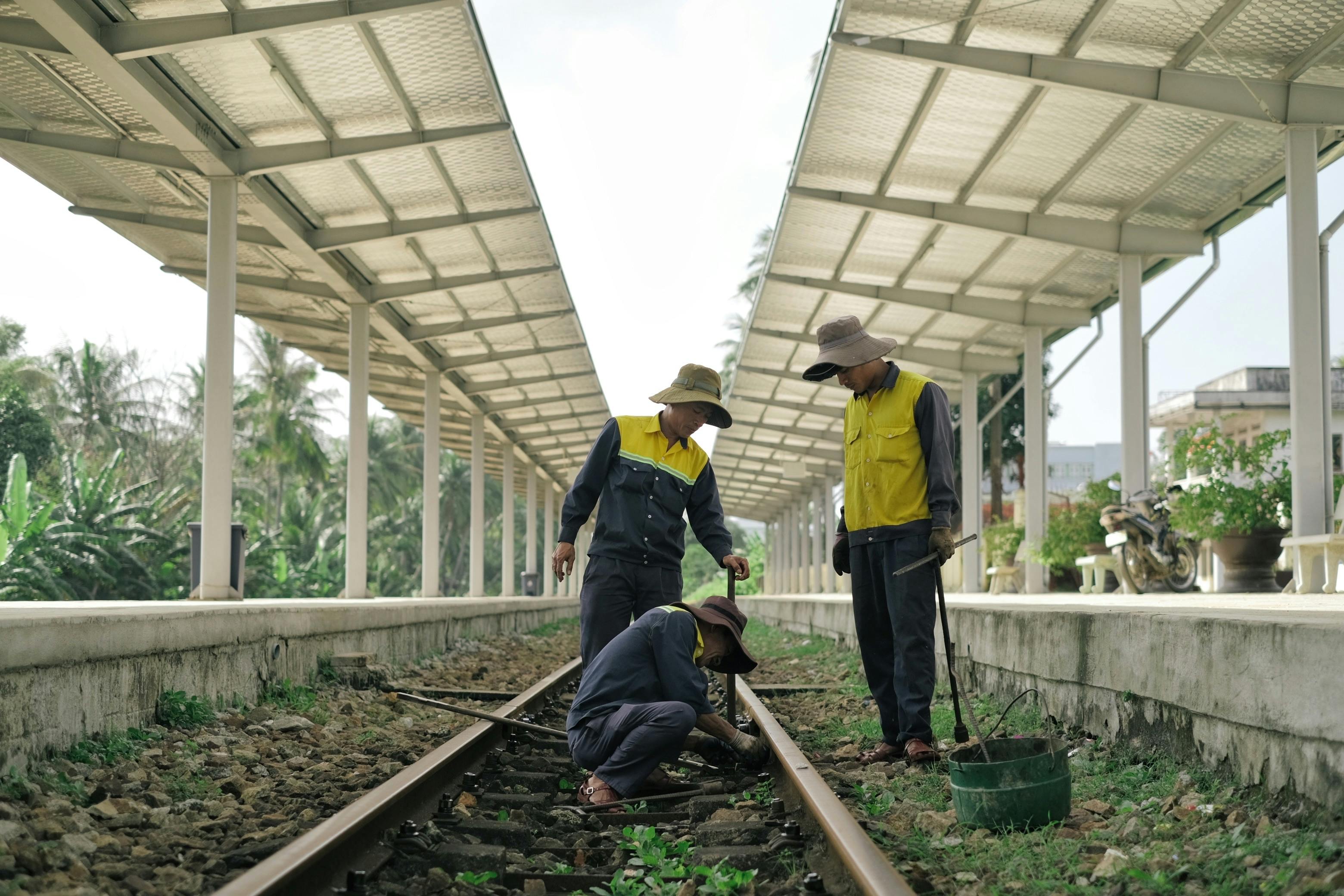 Linkedin Cover Civil Engineer Photos, Download The BEST Free Linkedin ...