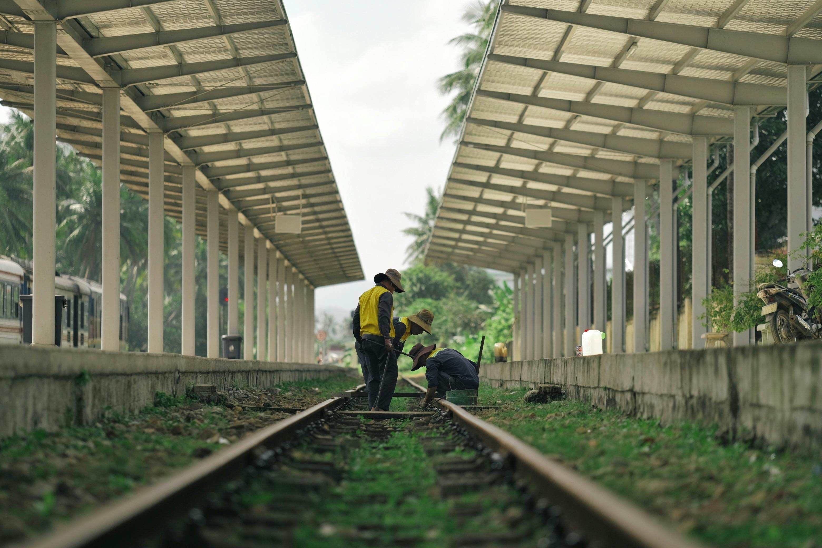 An Outcast Person Workplace Photos, Download The BEST Free An Outcast ...