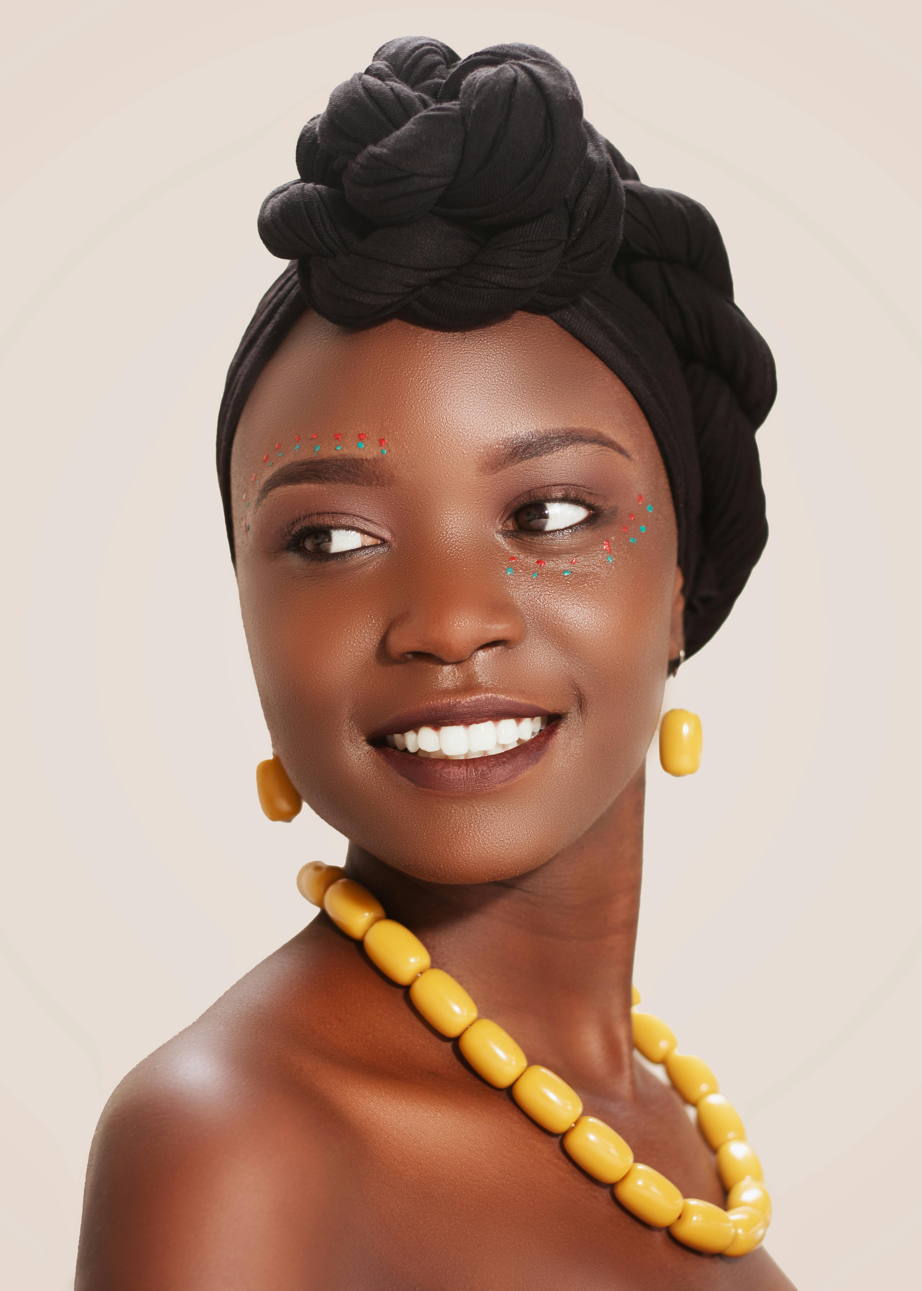 Potríes Photos, Download The BEST Free Potríes Stock Photos & HD Images