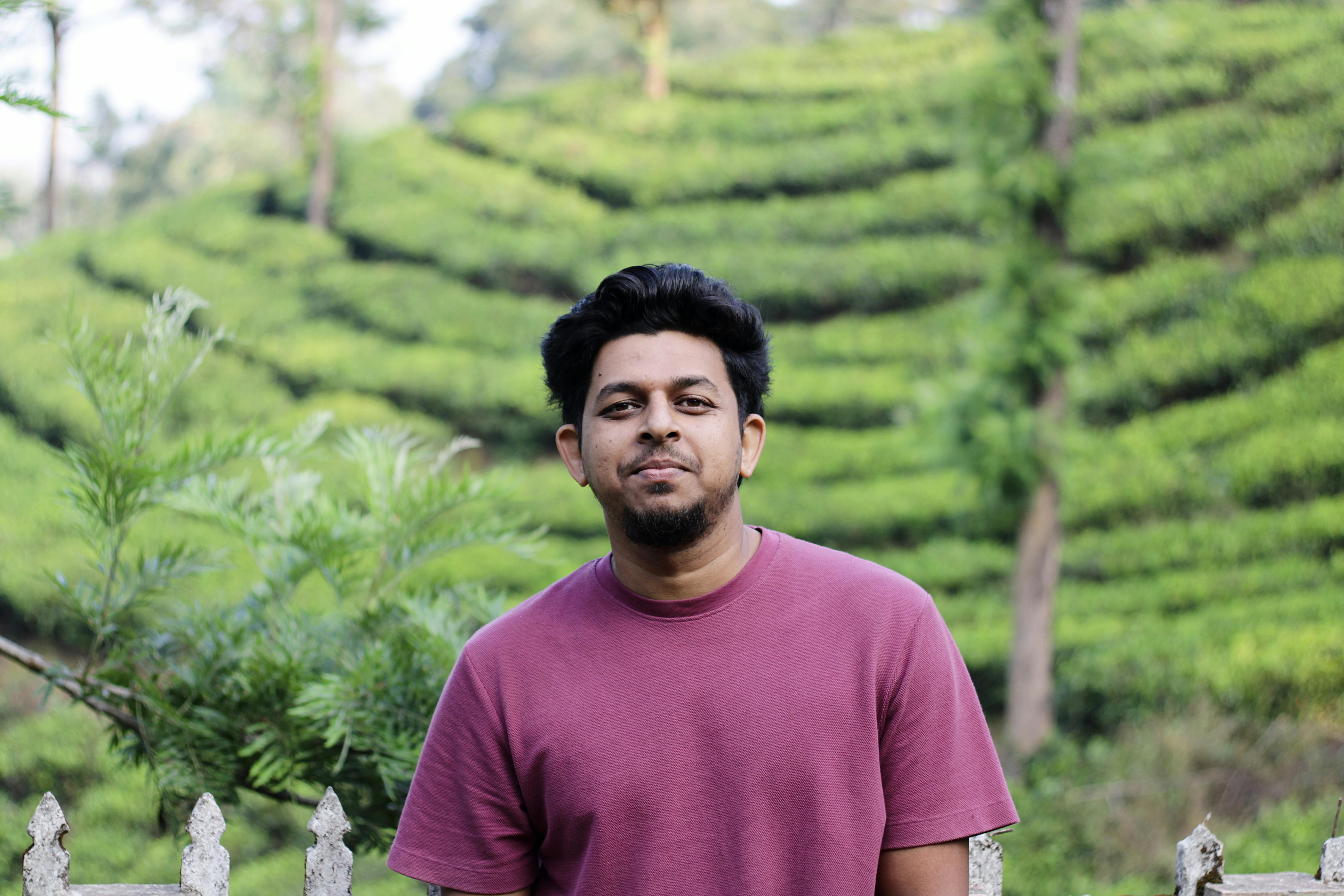 Men Standard Body Photos, Download The BEST Free Men Standard Body ...