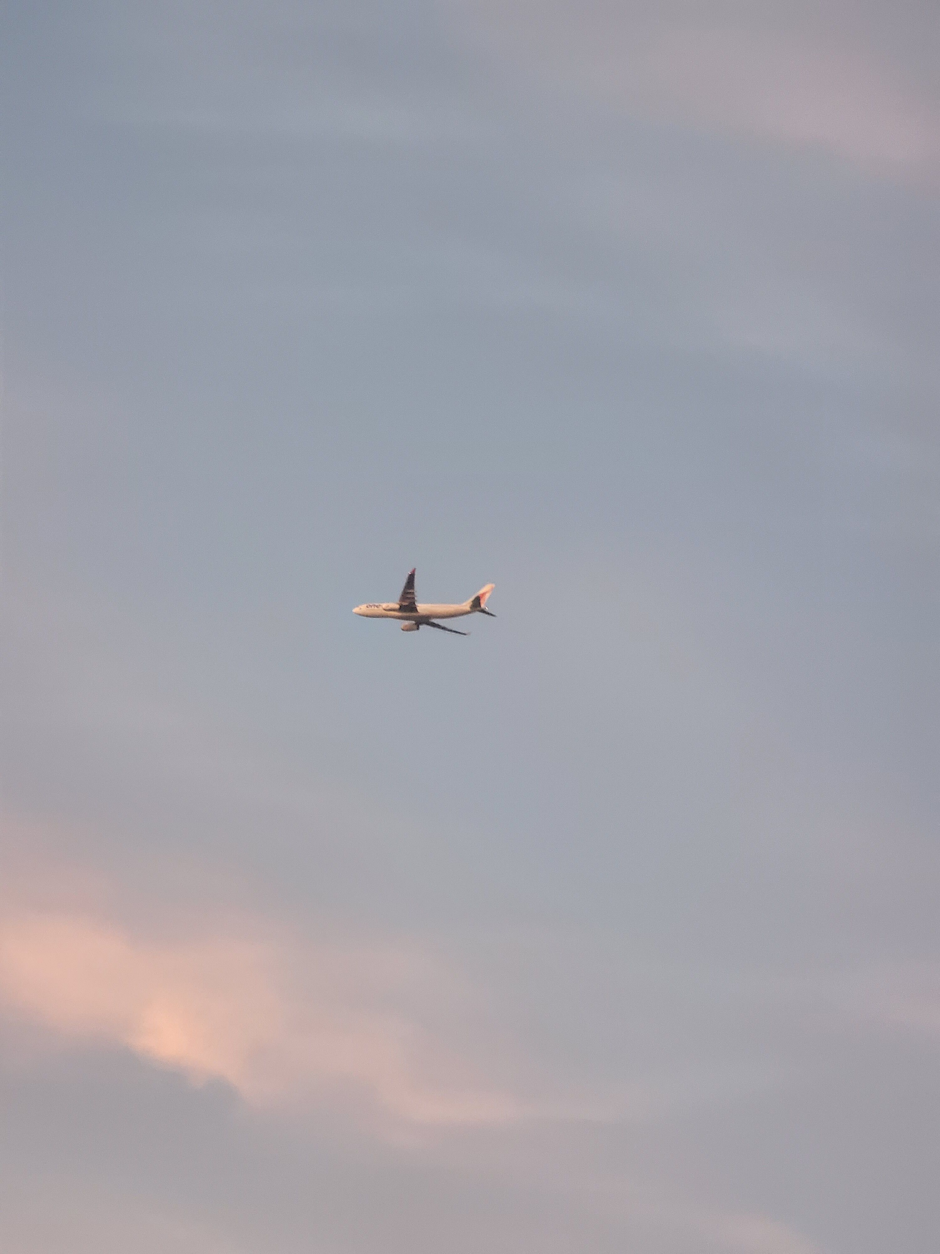Airplane Wallpaper Photos, Download The BEST Free Airplane Wallpaper ...
