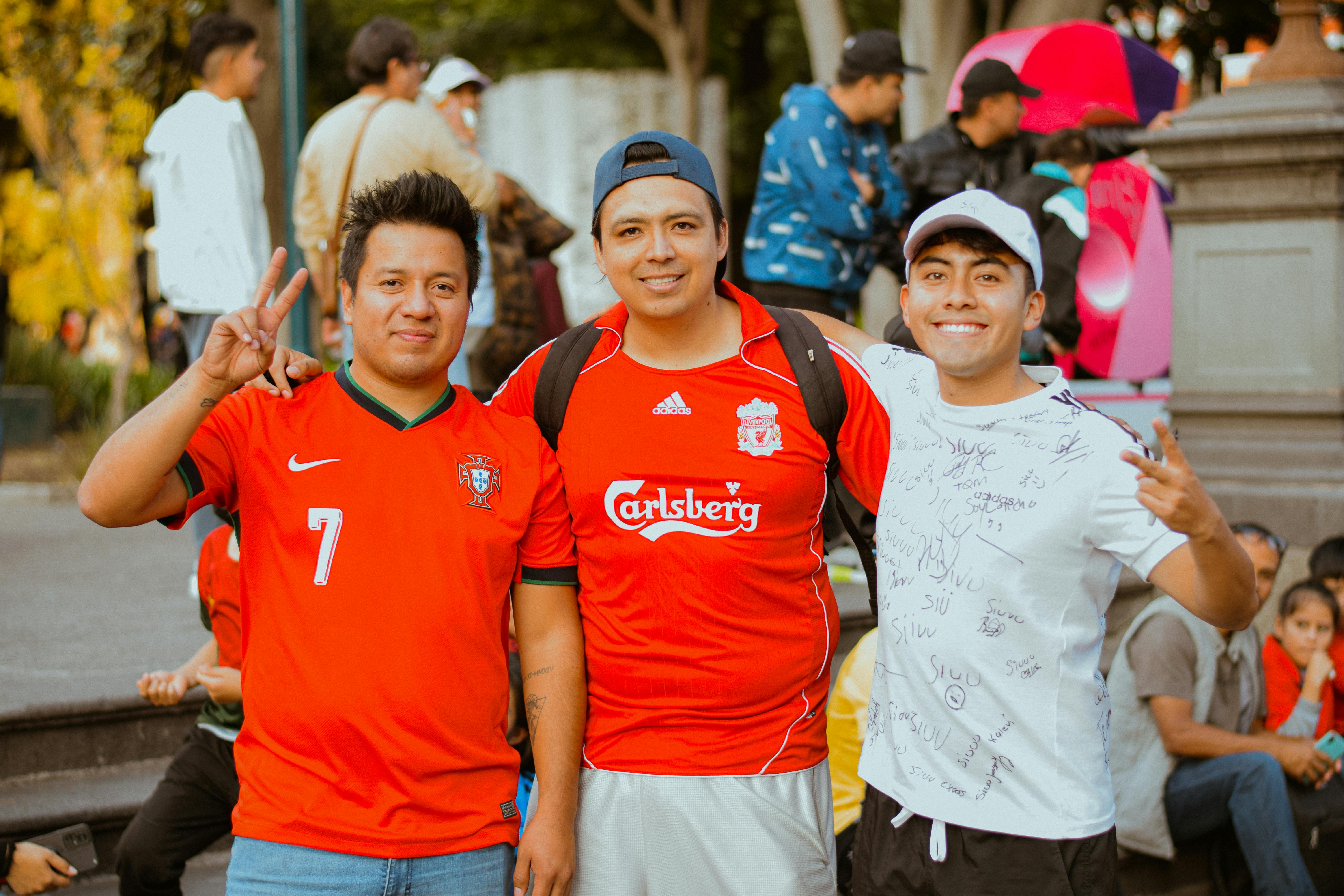 Male Buddies Photos, Download The BEST Free Male Buddies Stock Photos ...