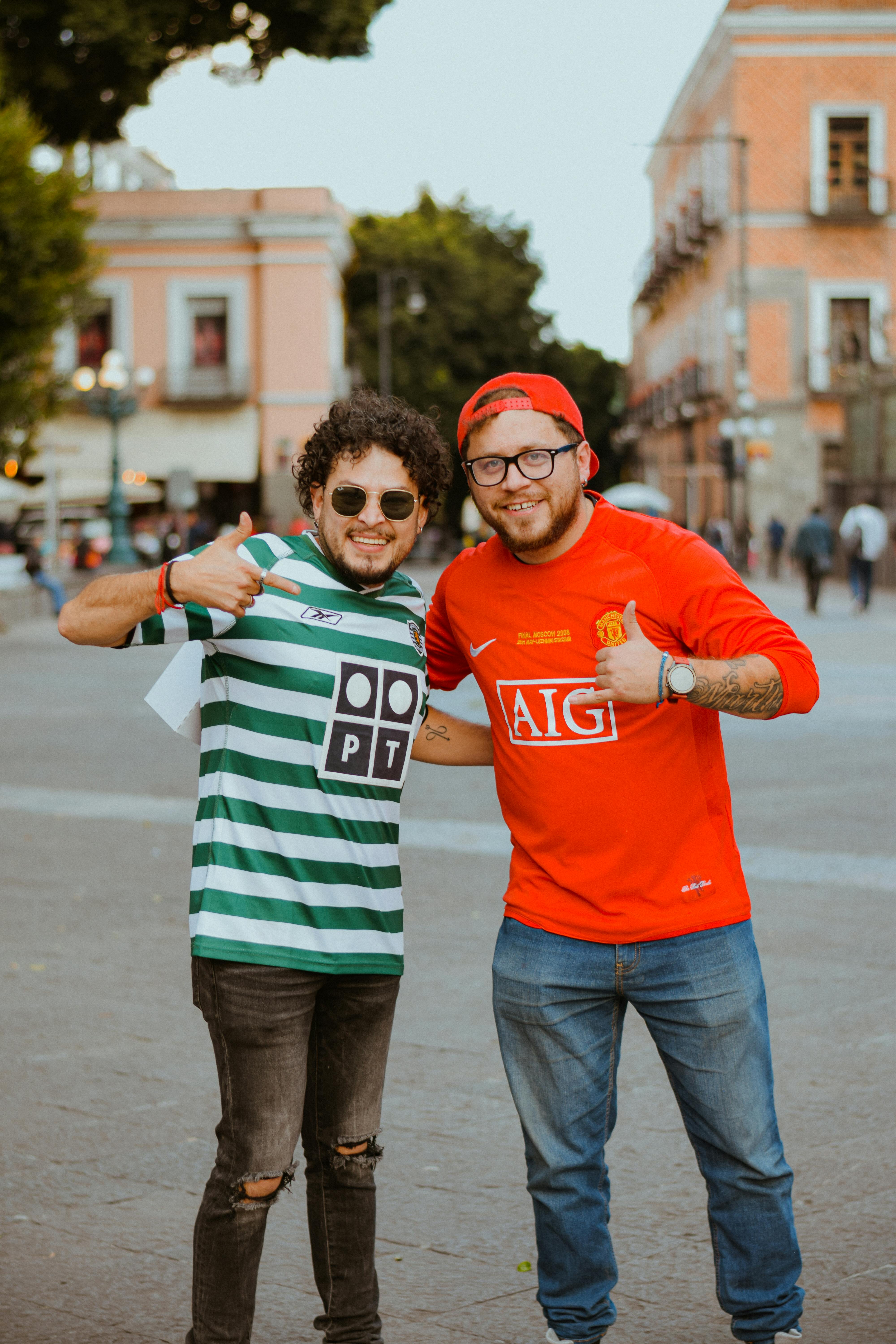 Folding Football Photos, Download The BEST Free Folding Football Stock ...