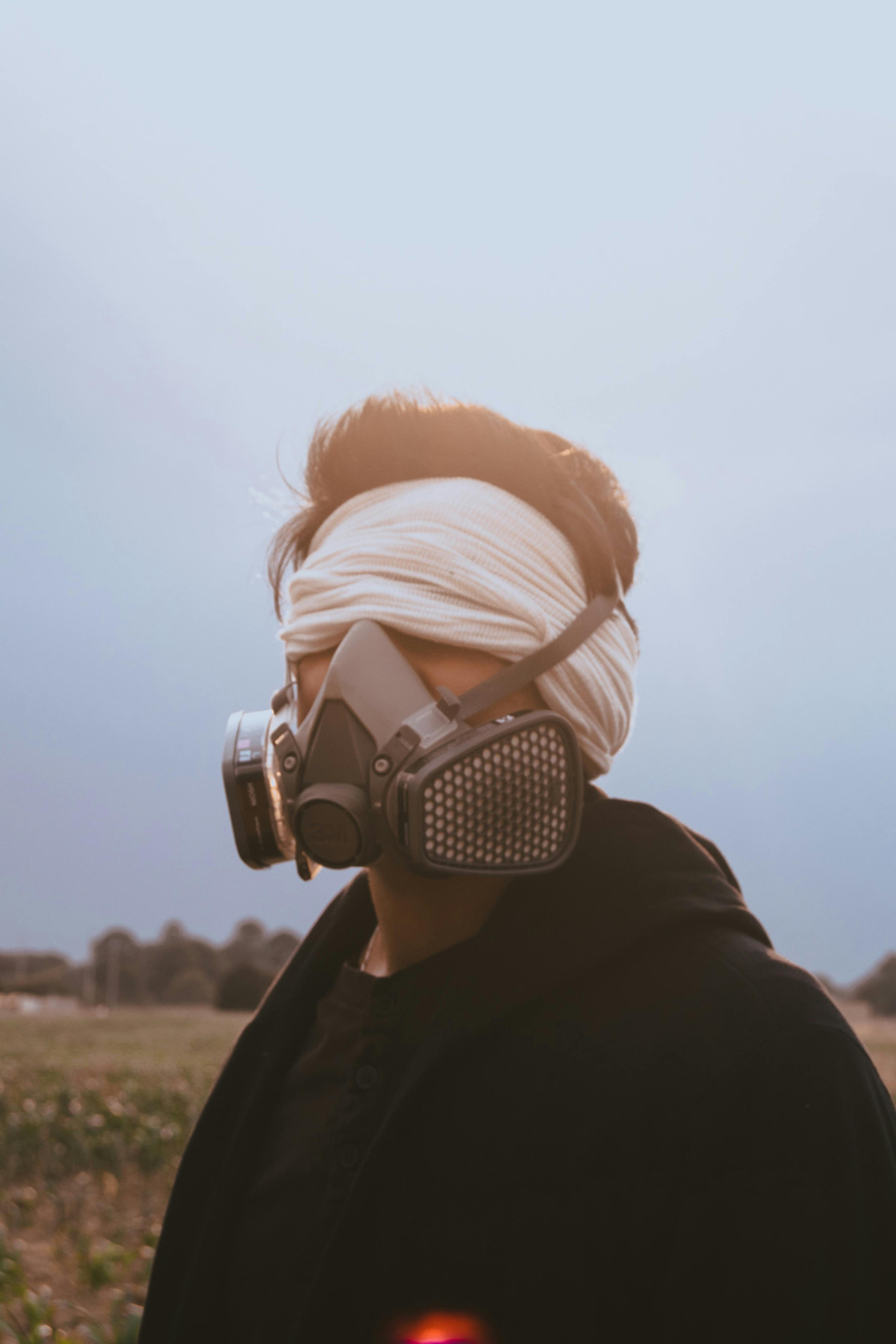 Fashion Profile Photos, Download The BEST Free Fashion Profile Stock ...