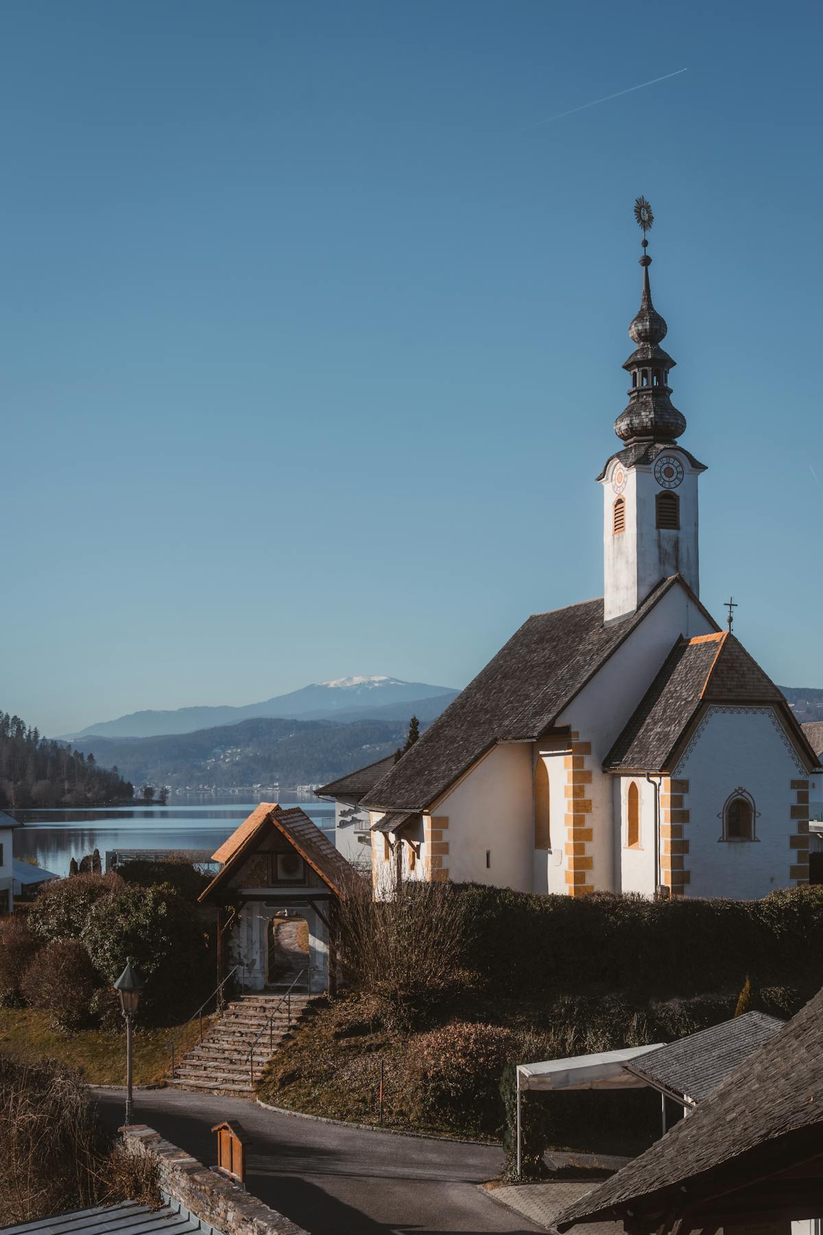 Church Images Photos, Download The BEST Free Church Images Stock Photos ...