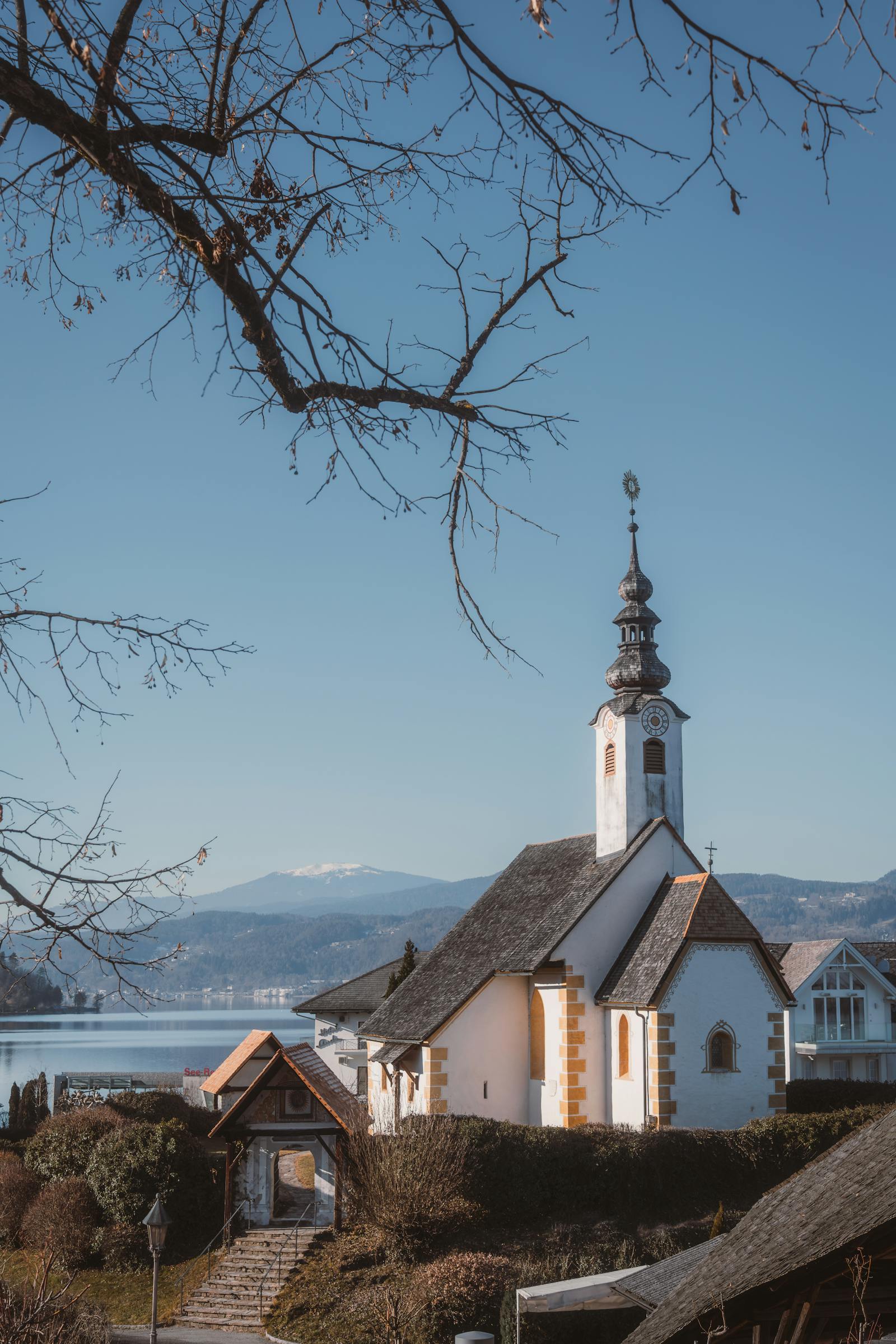 Church Background Photos, Download The BEST Free Church Background ...